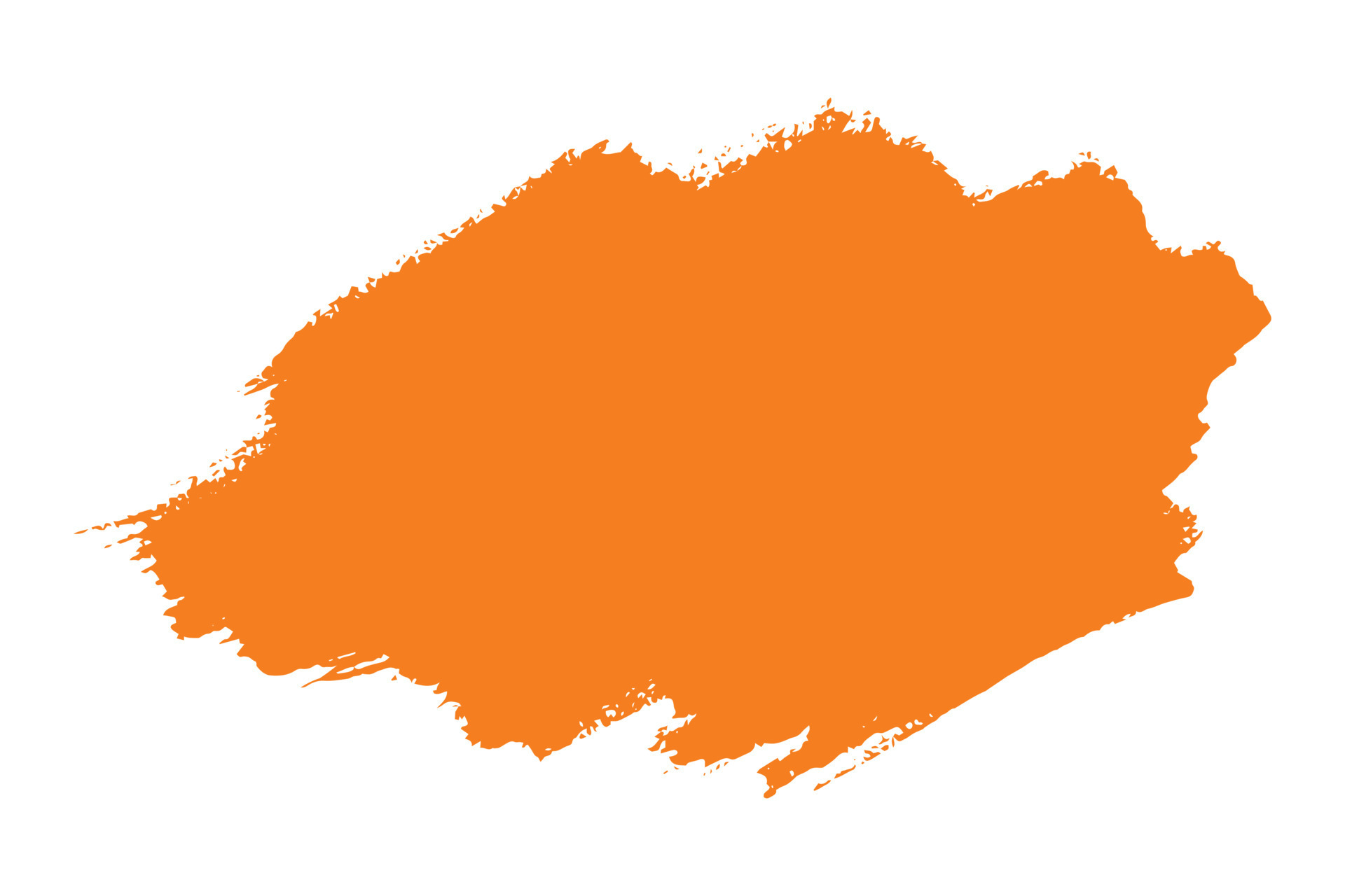 Paint vector grunge brushstroke 32503889 Vector Art at Vecteezy