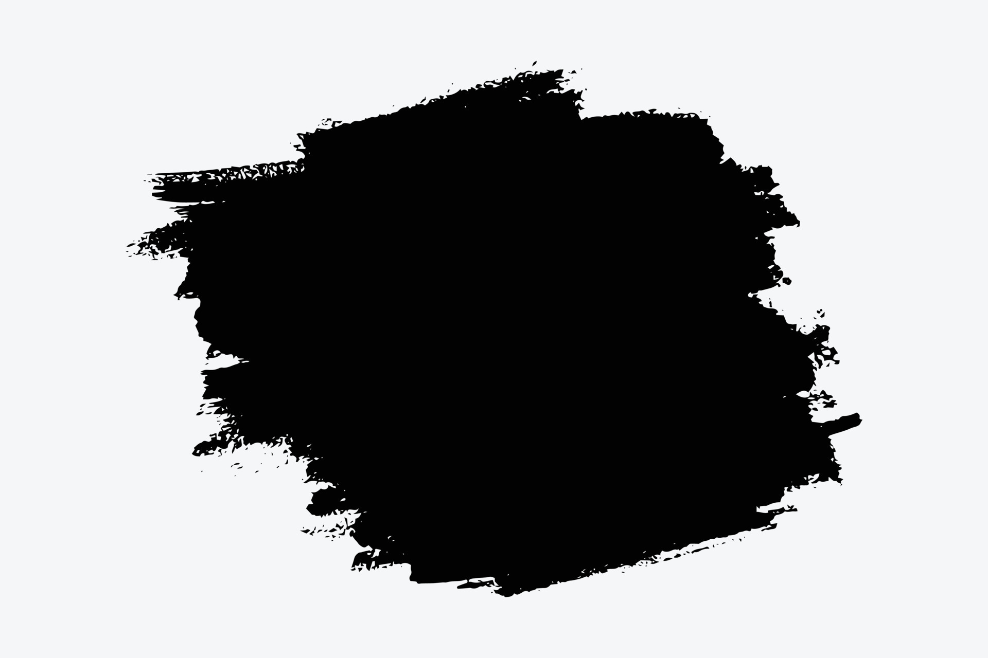 Brushstroke grunge background 32503941 Vector Art at Vecteezy