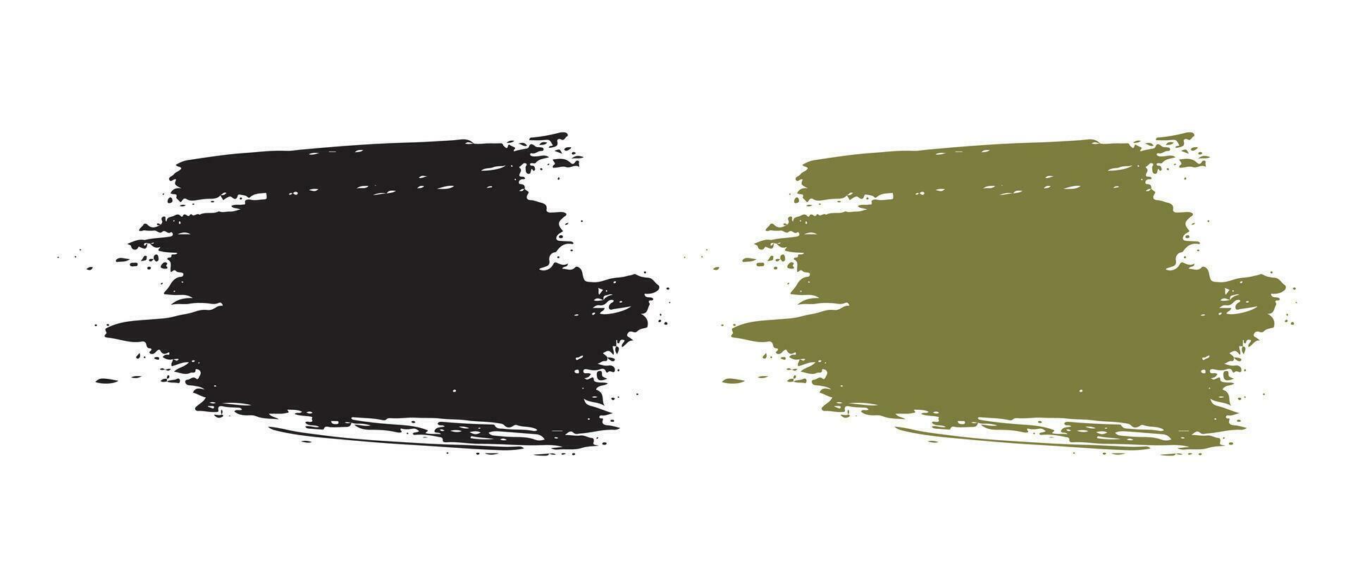 Scratches texture paint background 32504044 Vector Art at Vecteezy