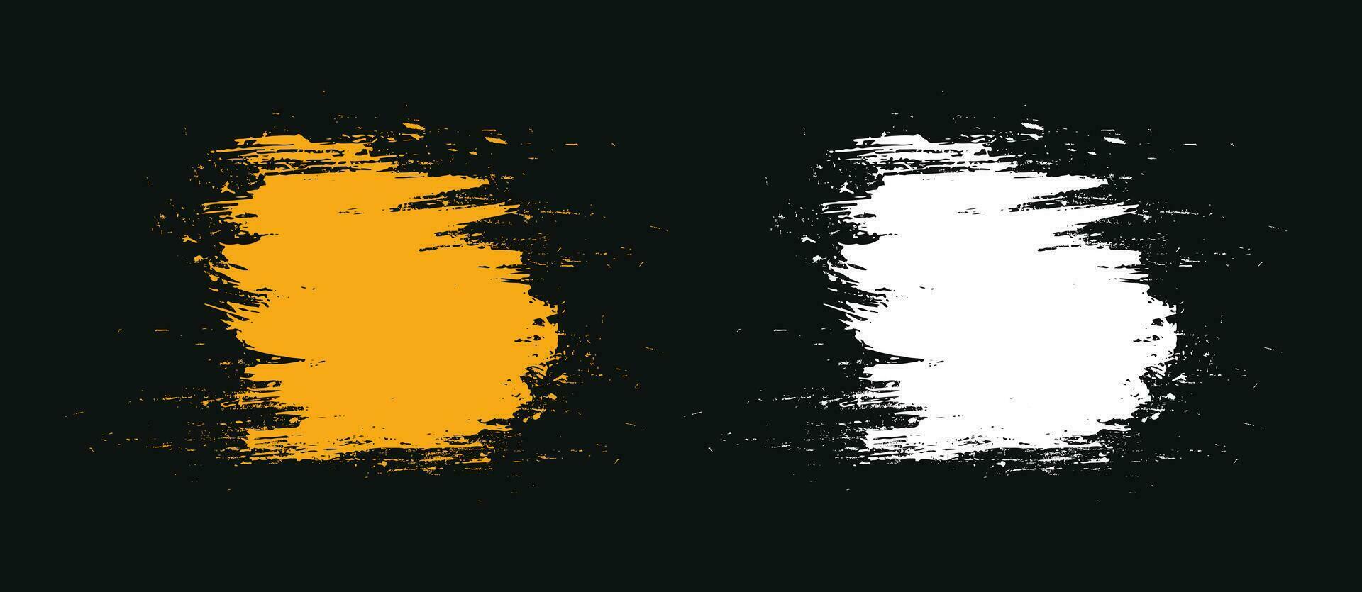 Brushstroke texture background design 32504227 Vector Art at Vecteezy