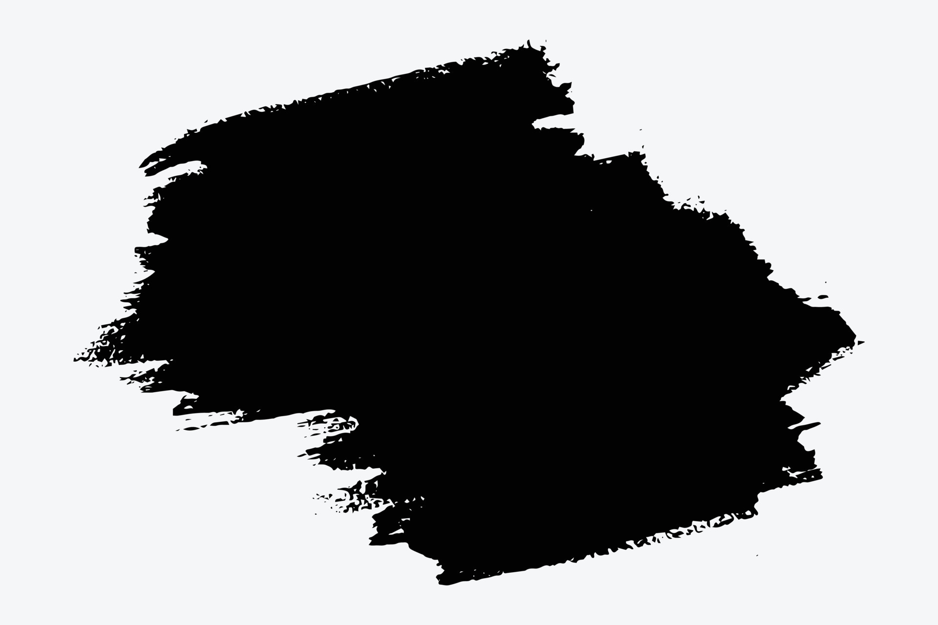 Brushstroke vector background 32504272 Vector Art at Vecteezy