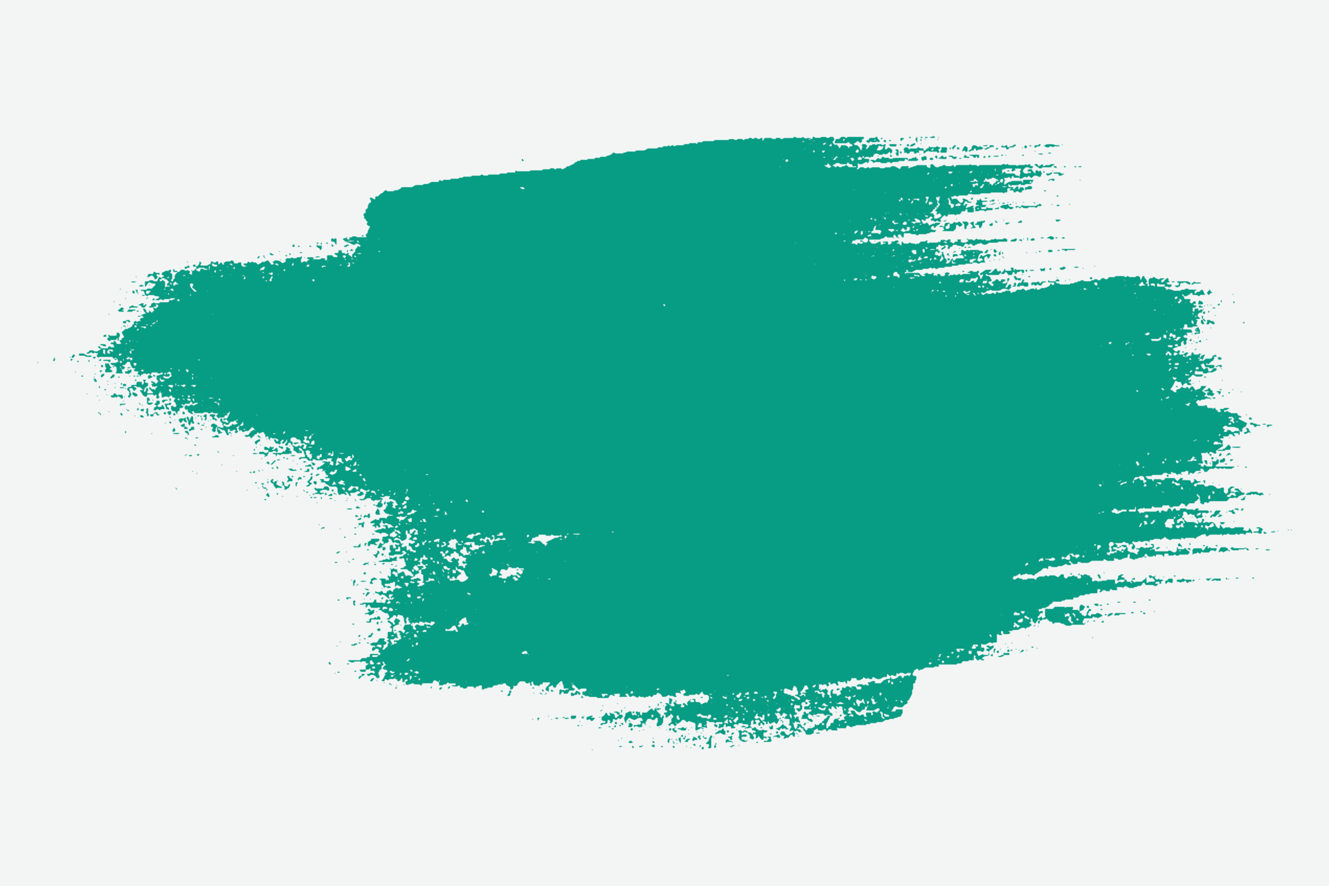 Hand drawn vector grunge brushstroke 32504290 Vector Art at Vecteezy Hand drawn vector grunge brushstroke 32504290 Vector Art at Vecteezy