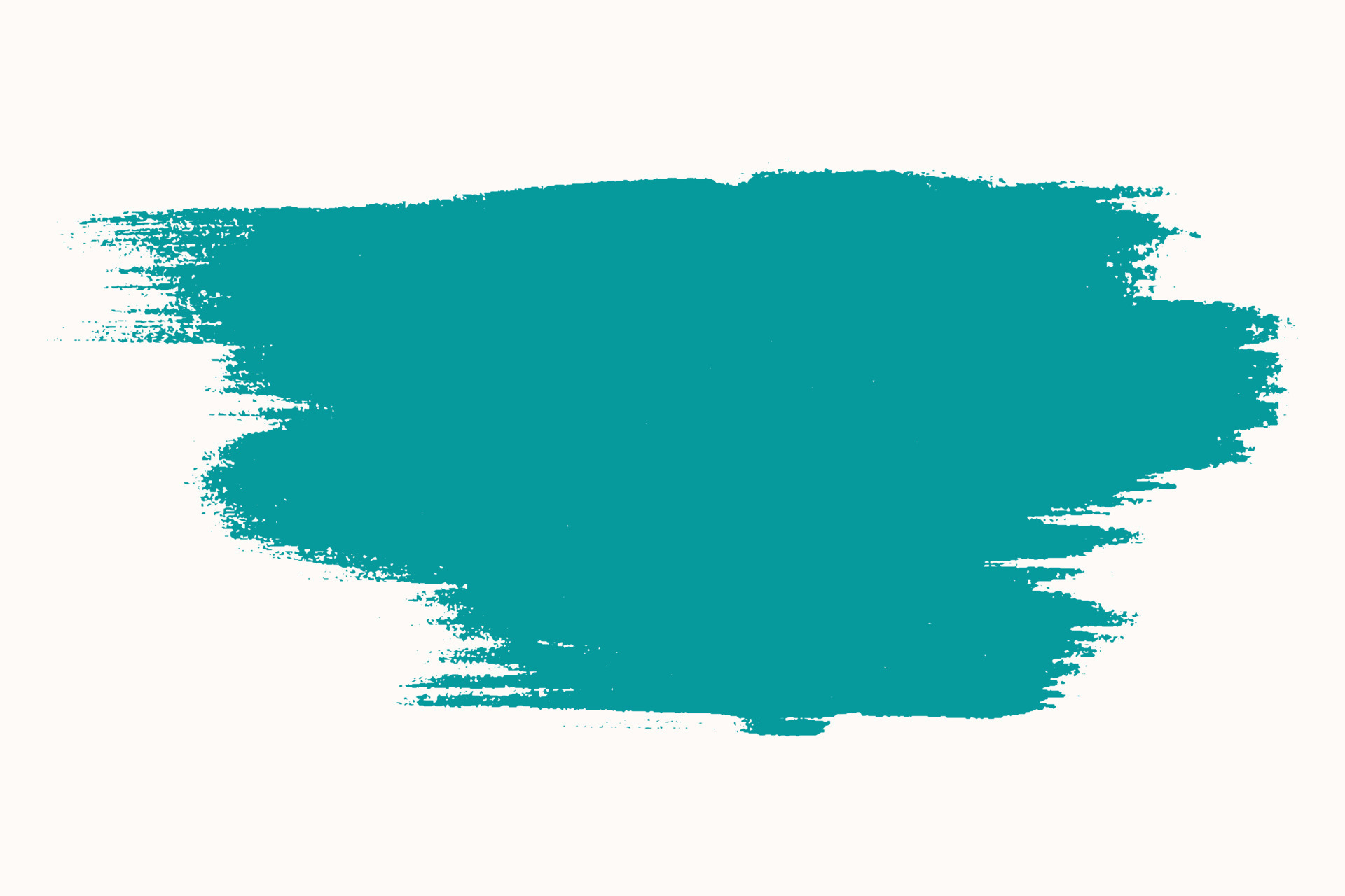 Abstract brush stroke 32504291 Vector Art at Vecteezy