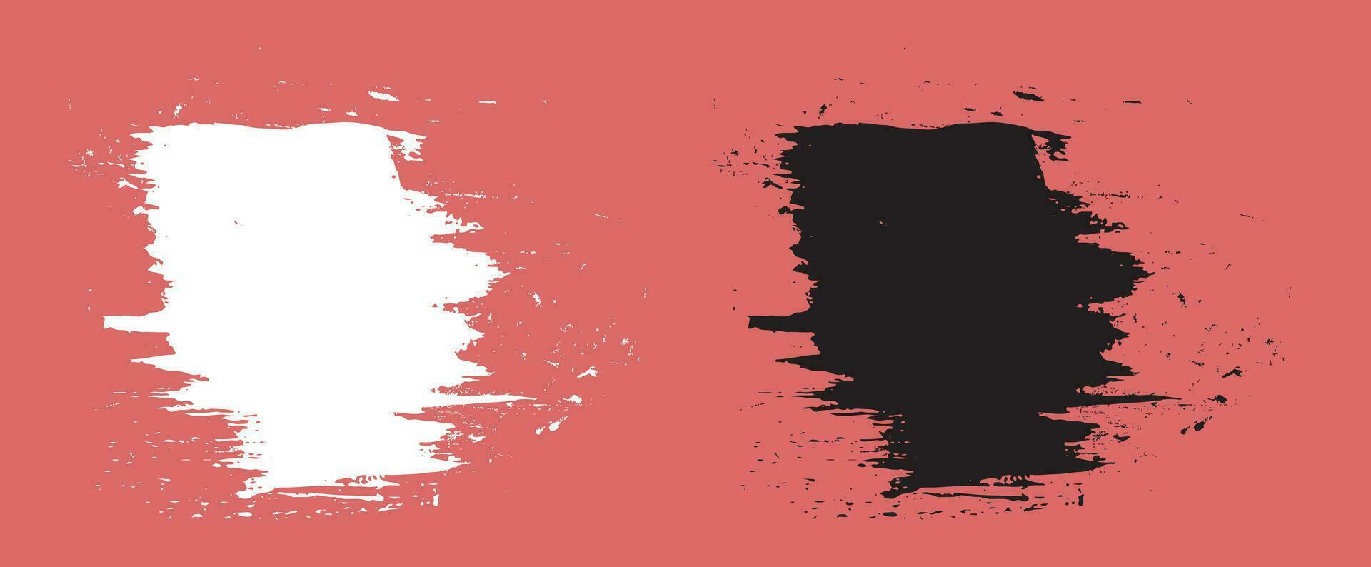 Paint vector grunge brush stroke 32504292 Vector Art at Vecteezy