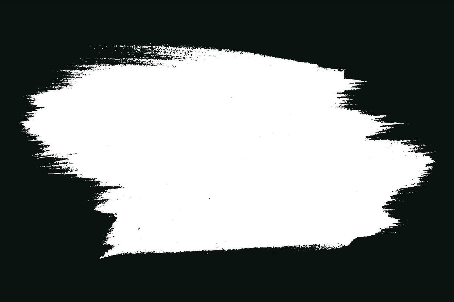 Paint vector grunge brushstroke 32504428 Vector Art at Vecteezy