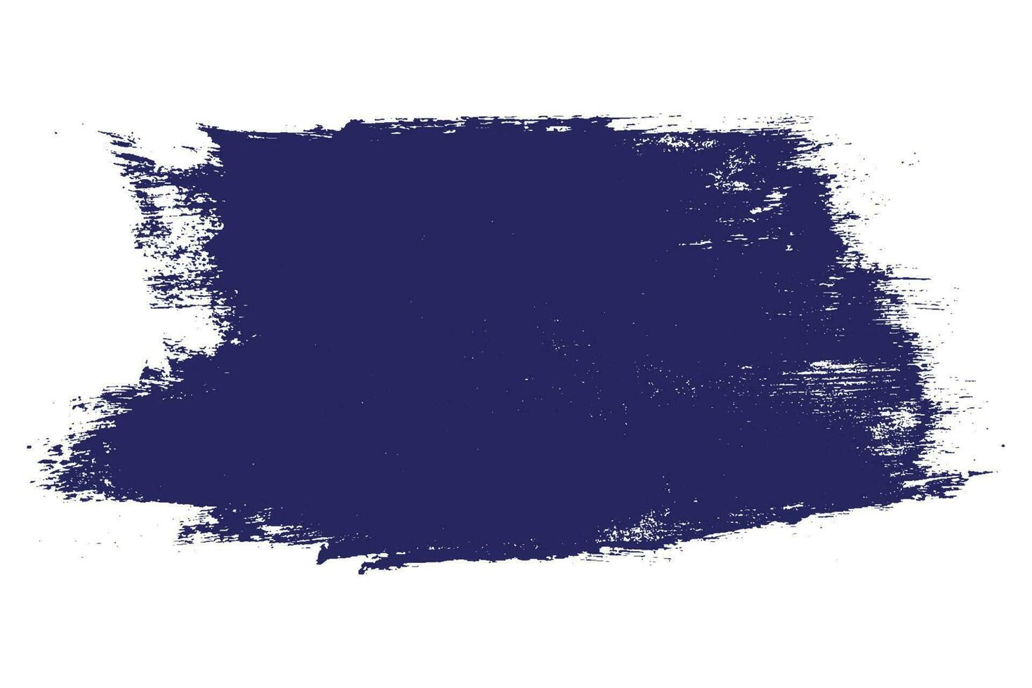 Vector paint brush stroke texture 32504446 Vector Art at Vecteezy Vector paint brush stroke texture 32504446 Vector Art at Vecteezy