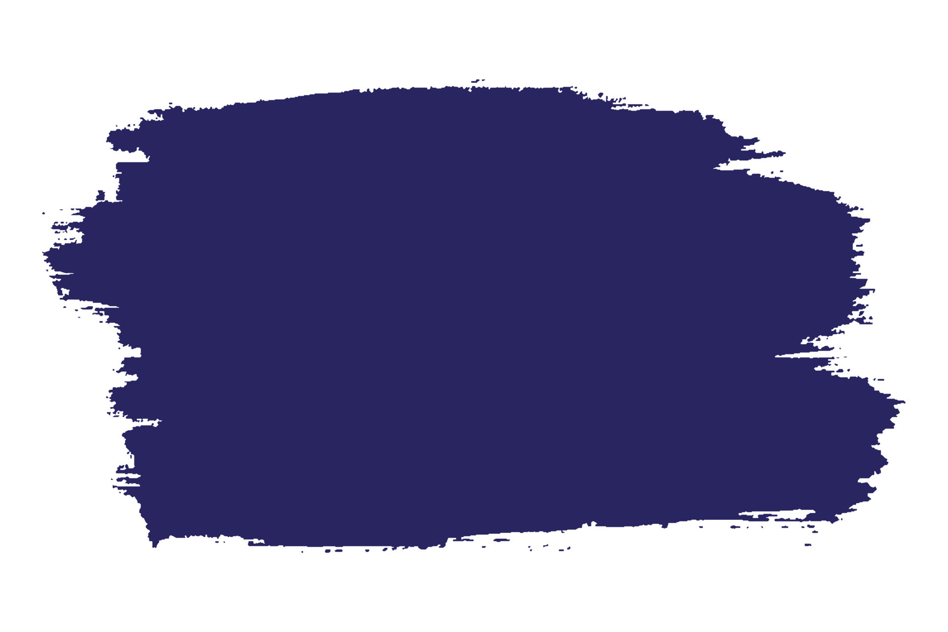 Brushstroke texture background design 32504530 Vector Art at Vecteezy