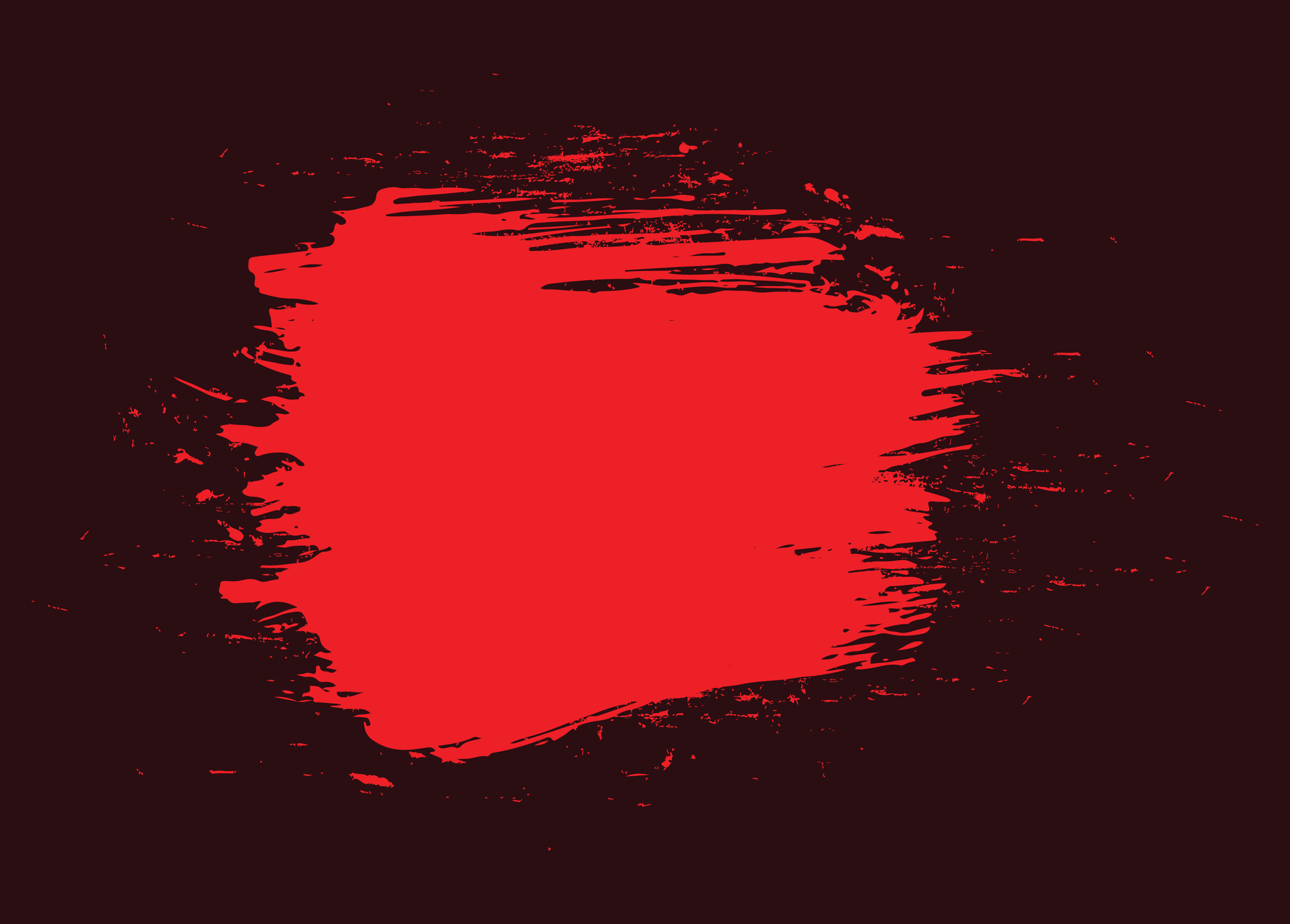 Hand drawn vector brush stroke design 32504531 Vector Art at Vecteezy