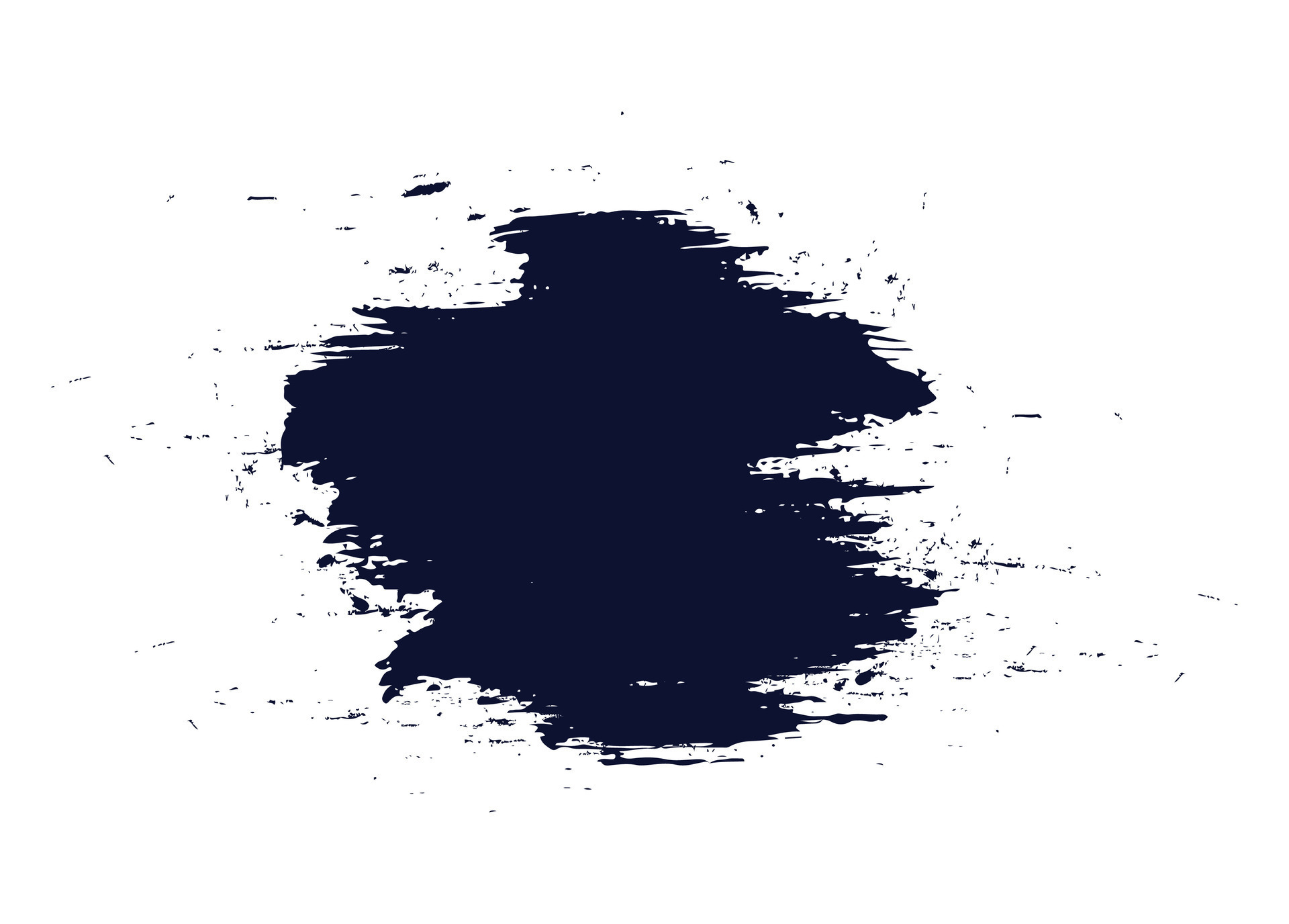 Texture ink vector brush stroke 32504557 Vector Art at Vecteezy Texture ink vector brush stroke 32504557 Vector Art at Vecteezy