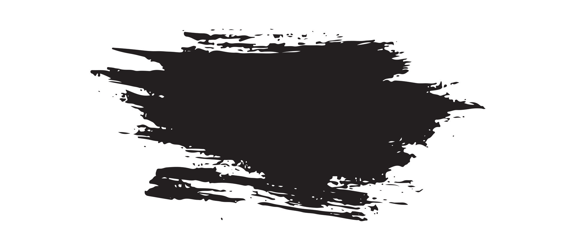 Distress grunge brush stroke background 32504605 Vector Art at Vecteezy