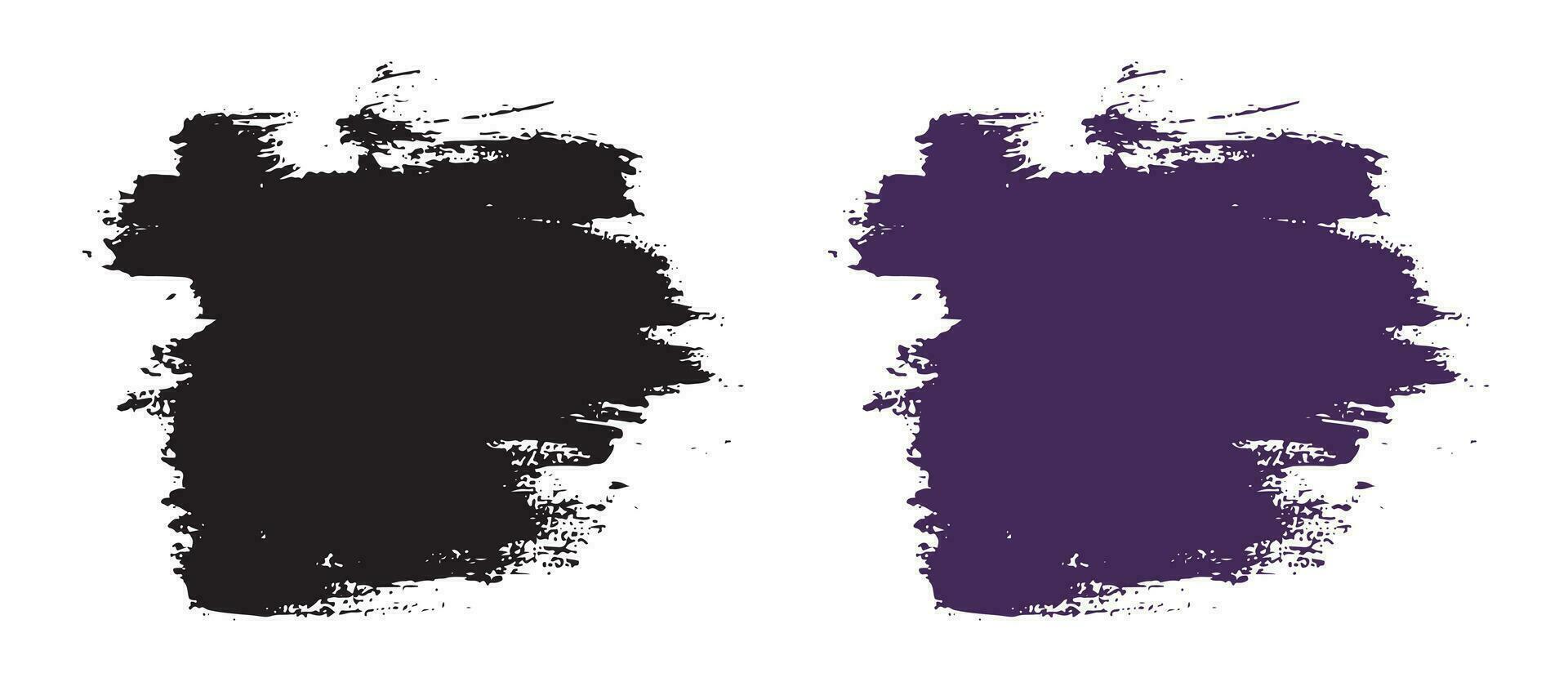 Hand painted grunge texture set 32504762 Vector Art at Vecteezy Hand painted grunge texture set 32504762 Vector Art at Vecteezy