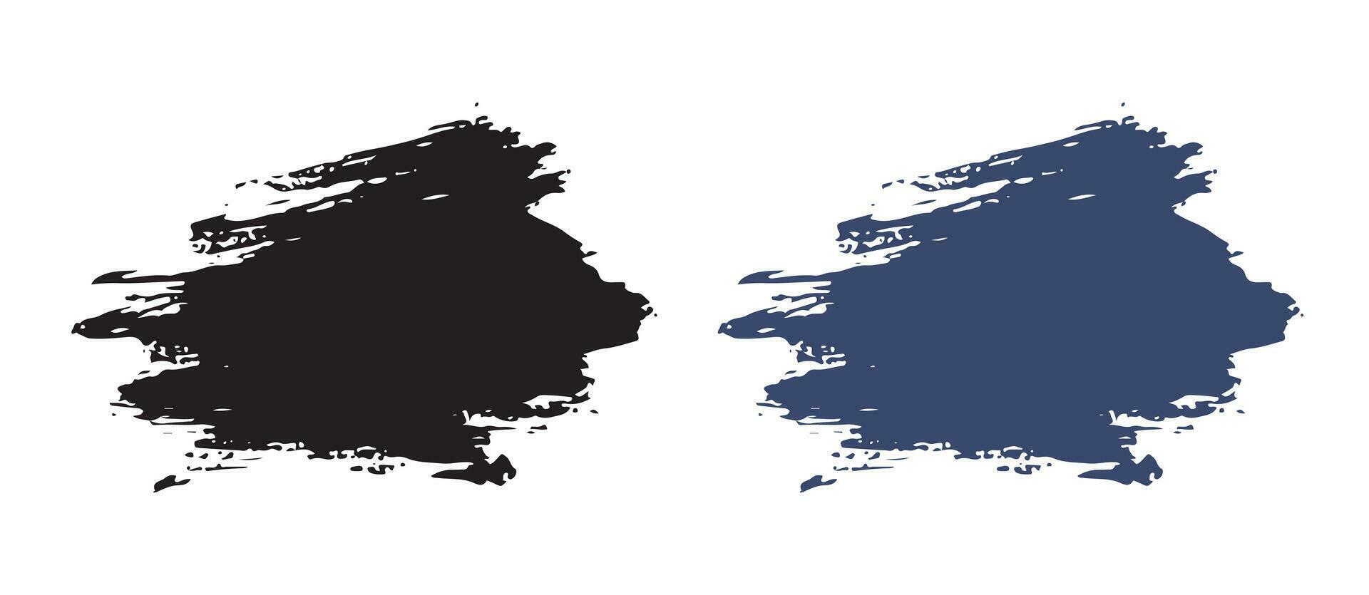 Brushstroke texture background design 32504806 Vector Art at Vecteezy