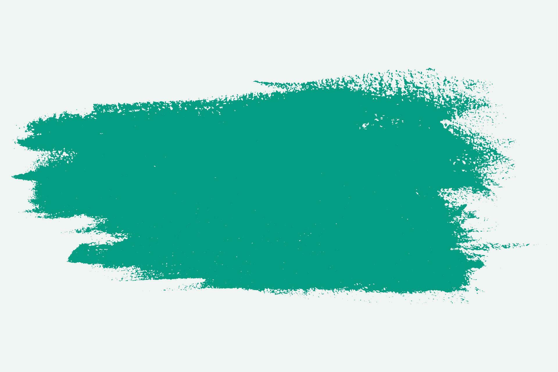 Brushstroke texture vector isolated background 32504996 Vector Art at ...