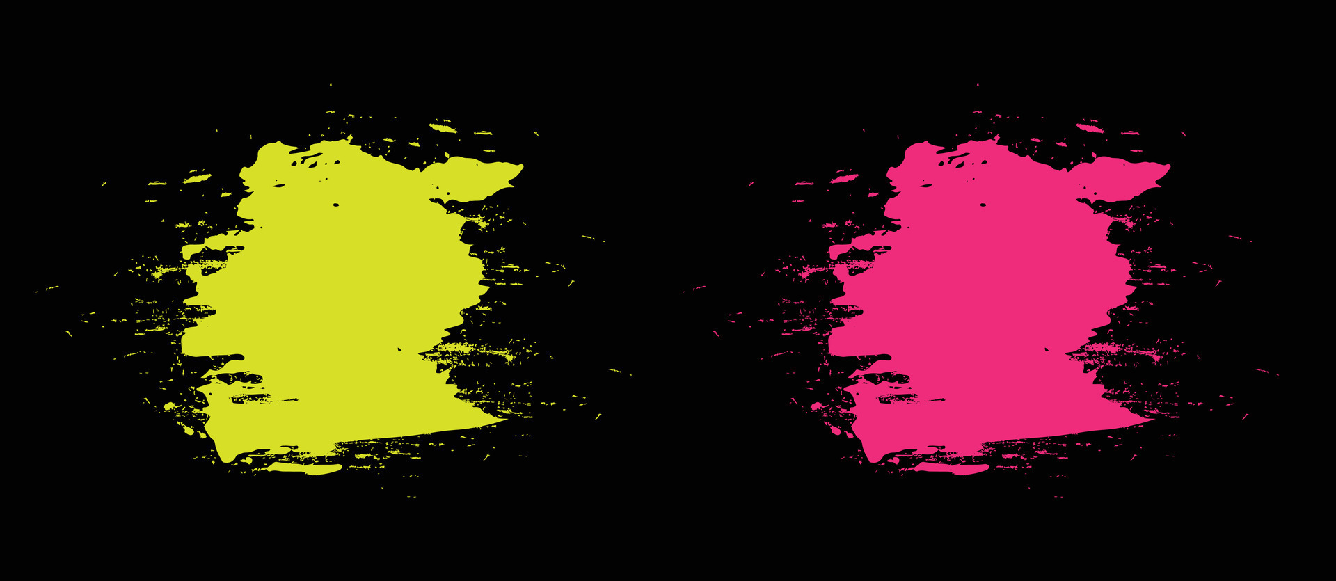 Scratches texture paint background 32505190 Vector Art at Vecteezy