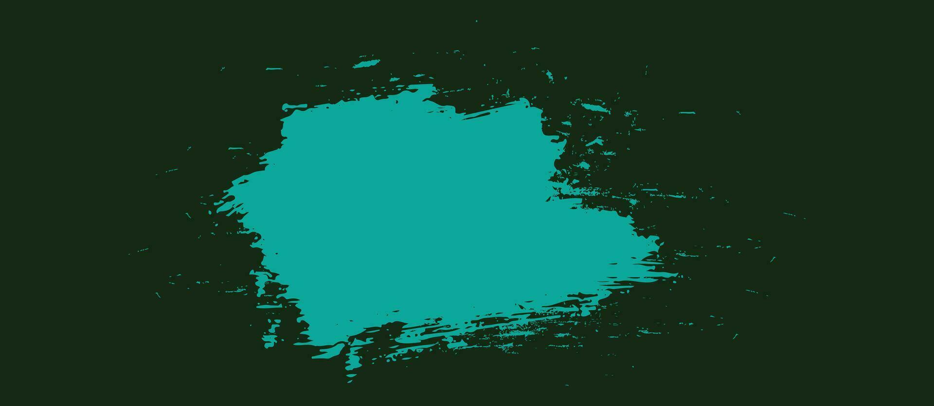 Vector paint brush stroke texture 32505196 Vector Art at Vecteezy Vector paint brush stroke texture 32505196 Vector Art at Vecteezy