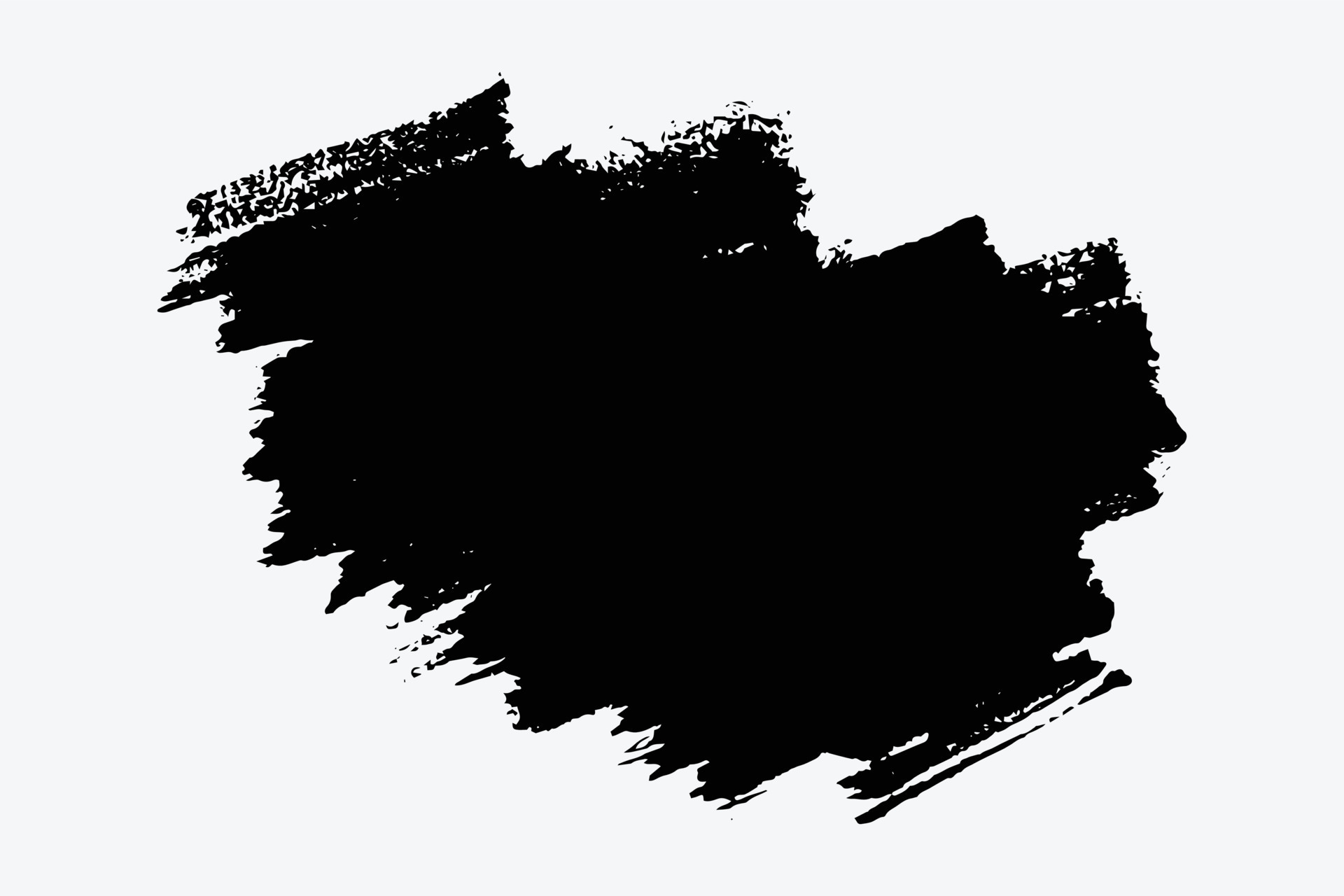 Grunge brush stroke background 32505293 Vector Art at Vecteezy