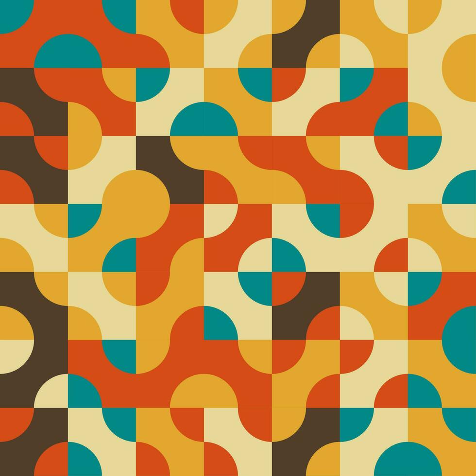 Abstract background vector pattern art 32505694 Vector Art at Vecteezy