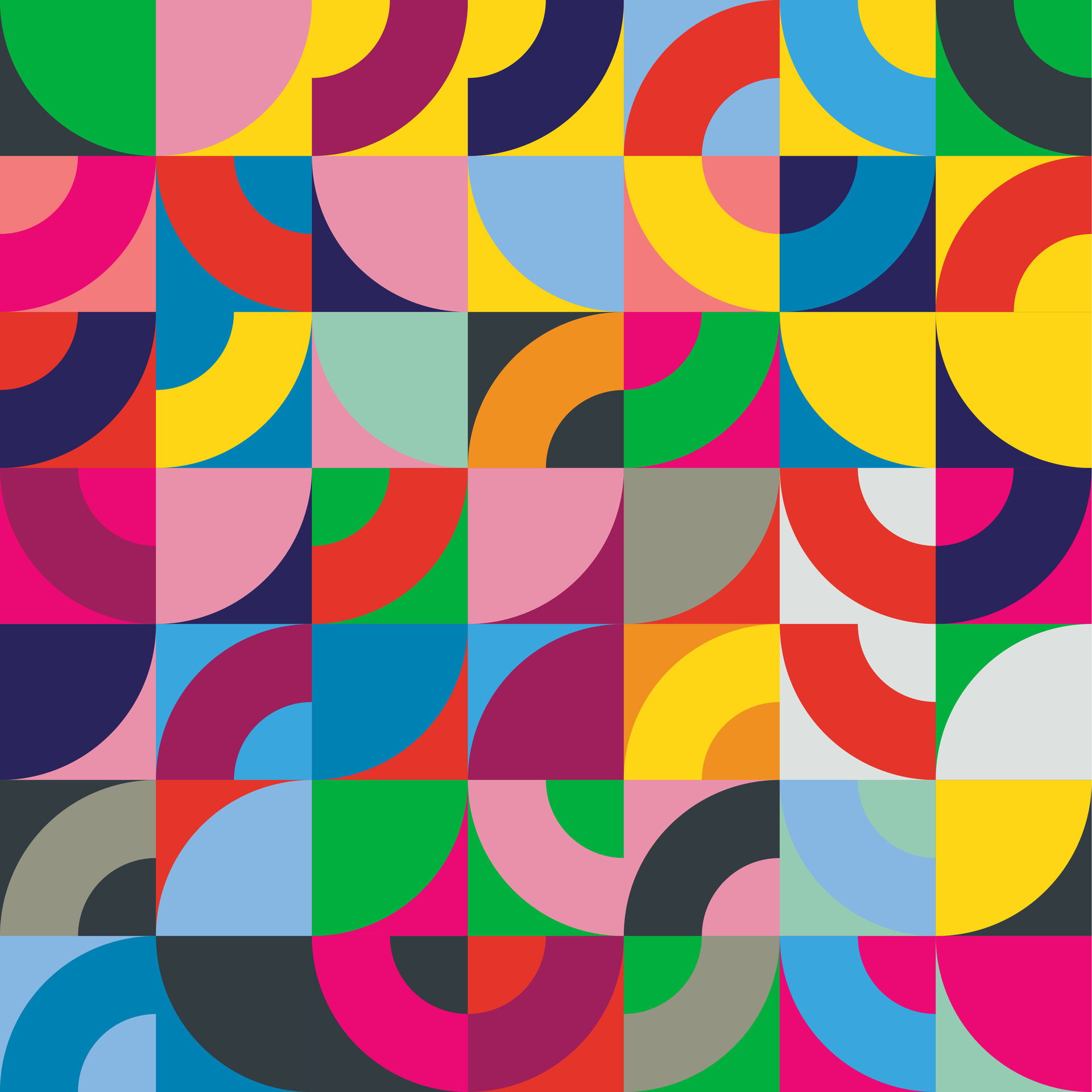 Abstract background vector pattern art 32505697 Vector Art at Vecteezy