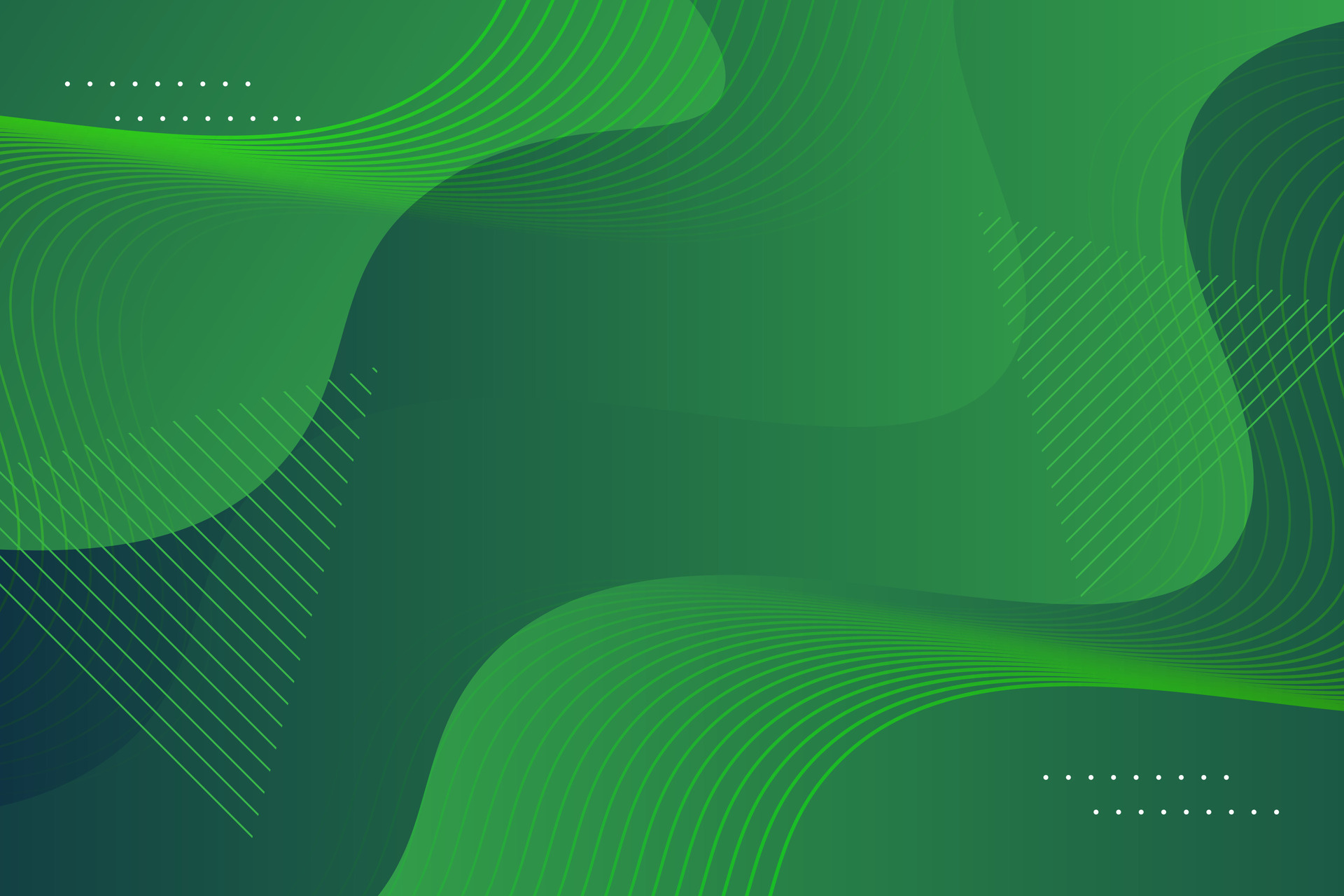 Abstract dark green geometric background with wave lines 32507801 ... Abstract dark green geometric background with wave lines 32507801 ...
