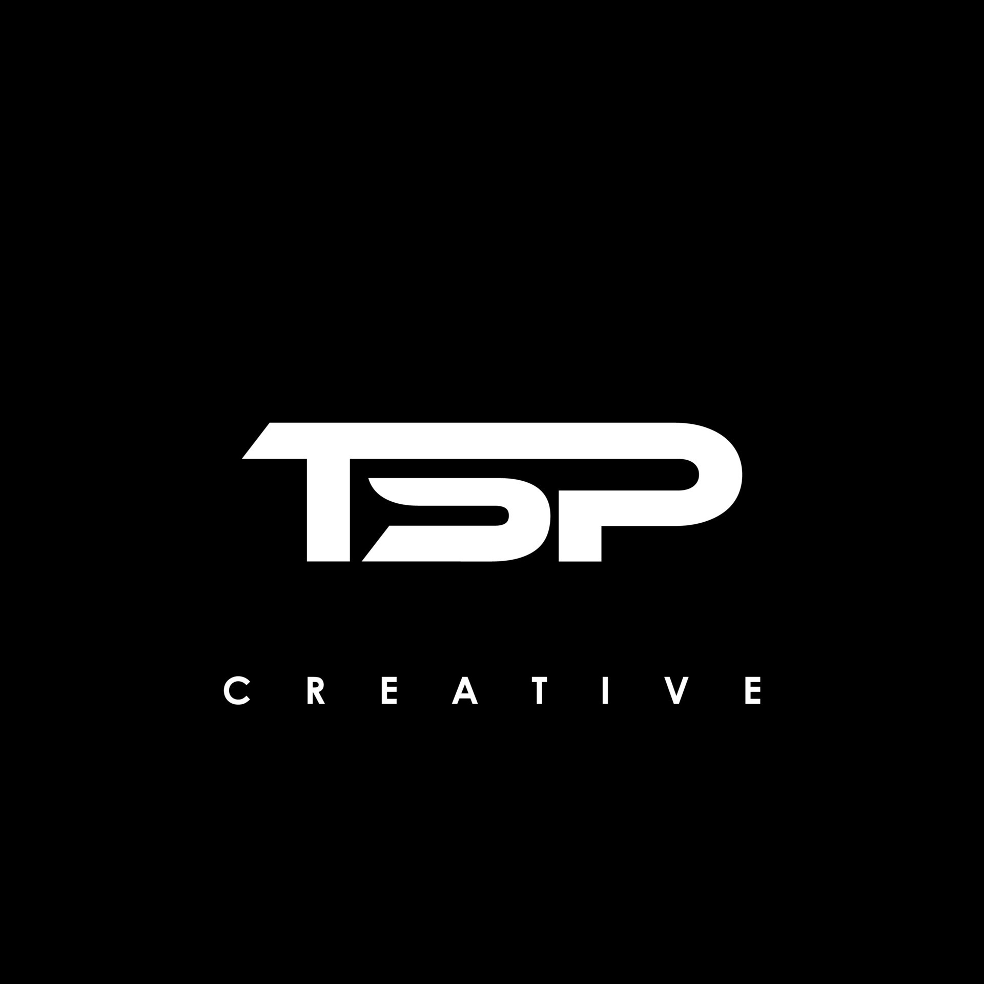 TSP Letter Initial Logo Design Template Vector Illustration 32508610 ... TSP Letter Initial Logo Design Template Vector Illustration 32508610 ...