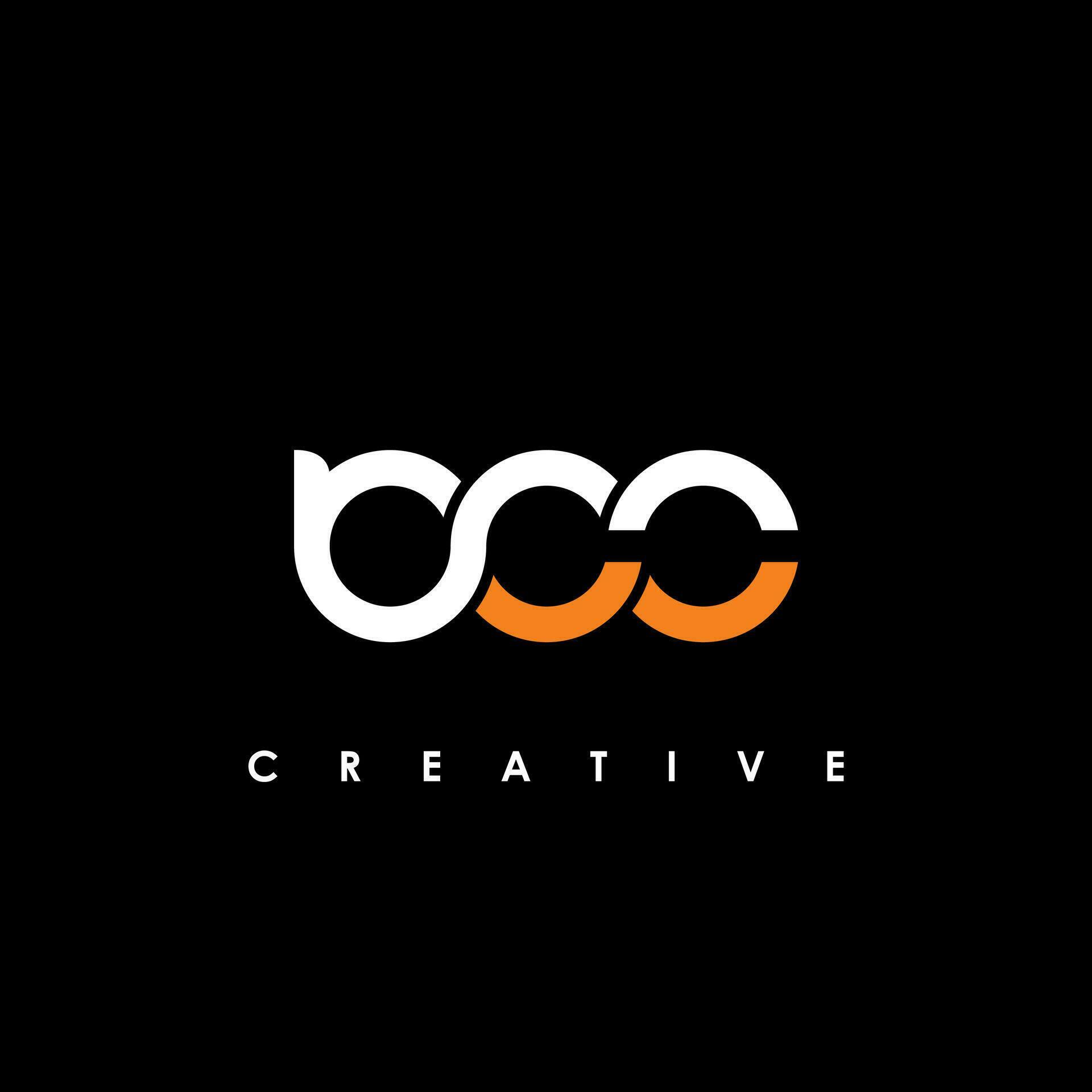 BCC Letter Initial Logo Design Template Vector Illustration 32508756 ... BCC Letter Initial Logo Design Template Vector Illustration 32508756 ...