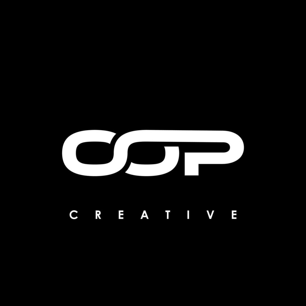 OOP Letter Initial Logo Design Template Vector Illustration 32508969 ... OOP Letter Initial Logo Design Template Vector Illustration 32508969 ...