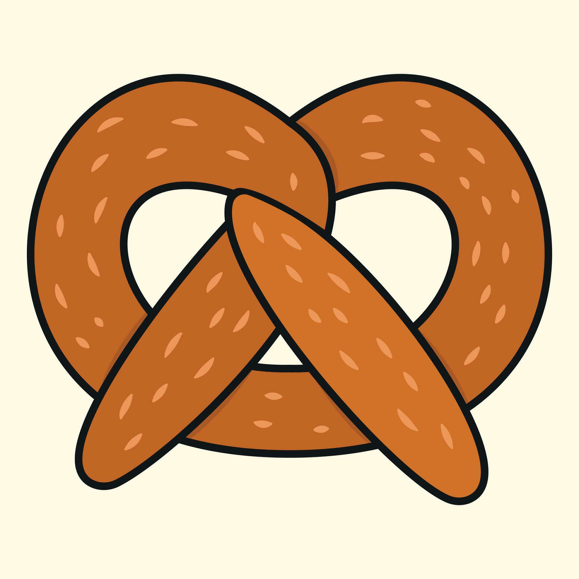 Octoberfest Celebration Festive Holiday Simple Vector Icon Art 32513690 Vector Art At Vecteezy