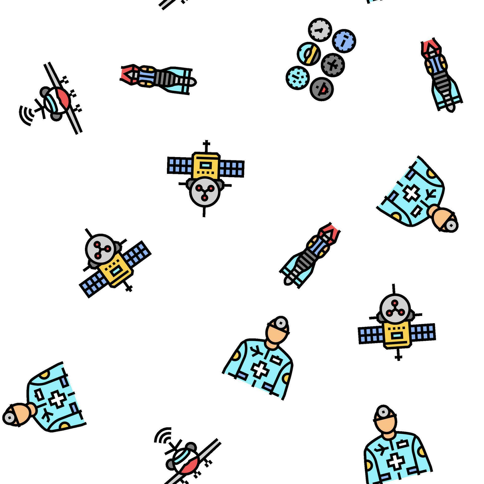 aeronautical engineer aircraft vector seamless pattern 32516005 Vector ... aeronautical engineer aircraft vector seamless pattern 32516005 Vector ...