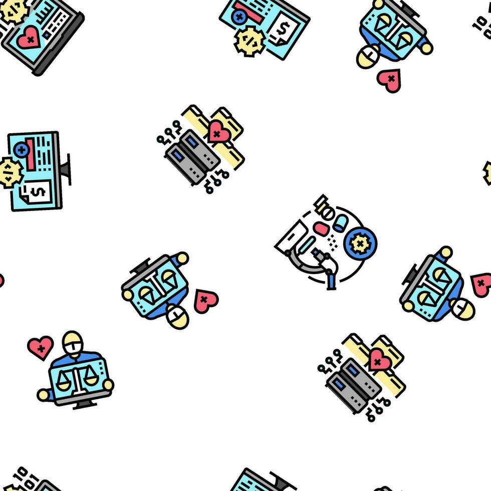 biomedical medical science vector seamless pattern 32516080 Vector Art ... biomedical medical science vector seamless pattern 32516080 Vector Art ...