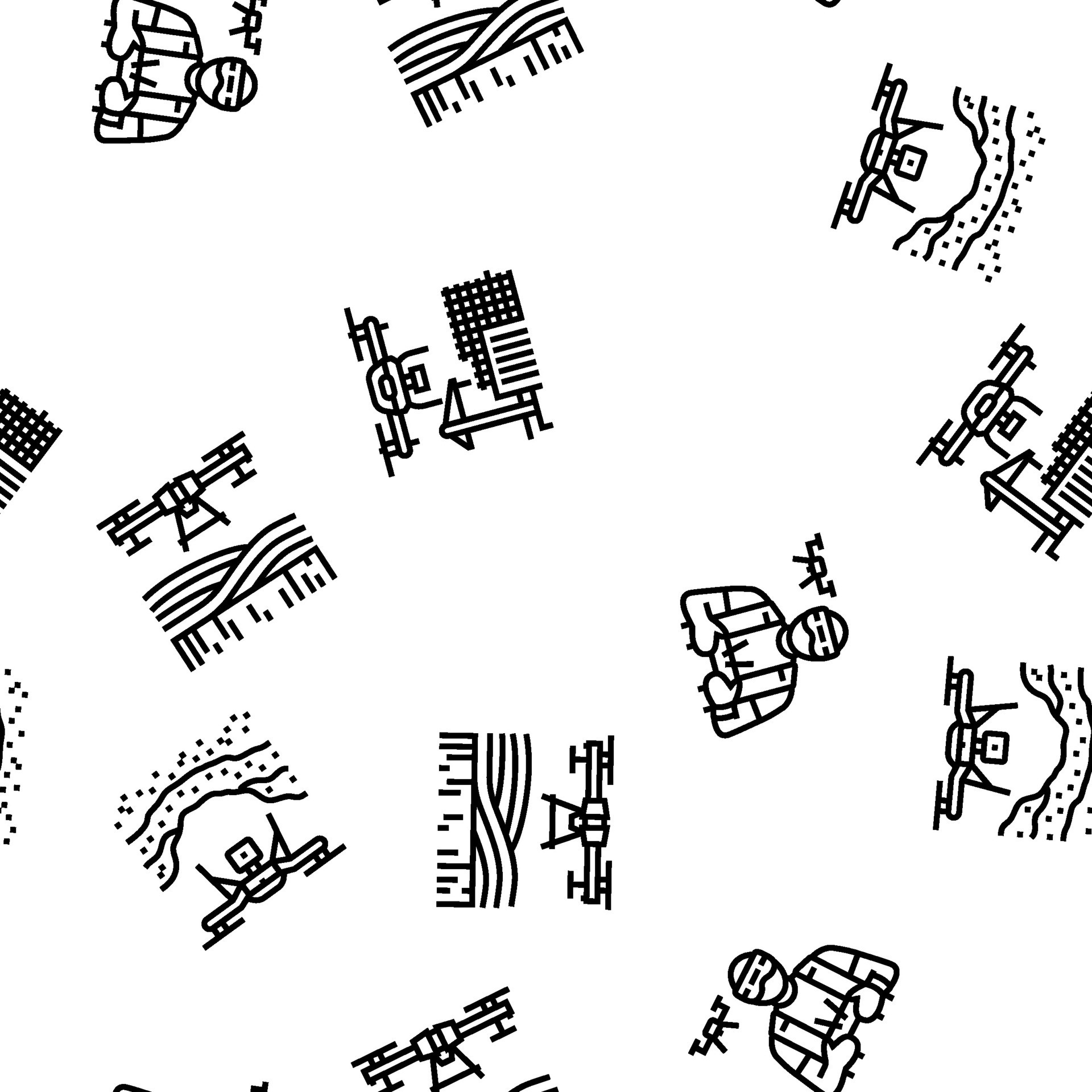 drone commercial use seamless pattern vector 32516114 Vector Art at ... drone commercial use seamless pattern vector 32516114 Vector Art at ...