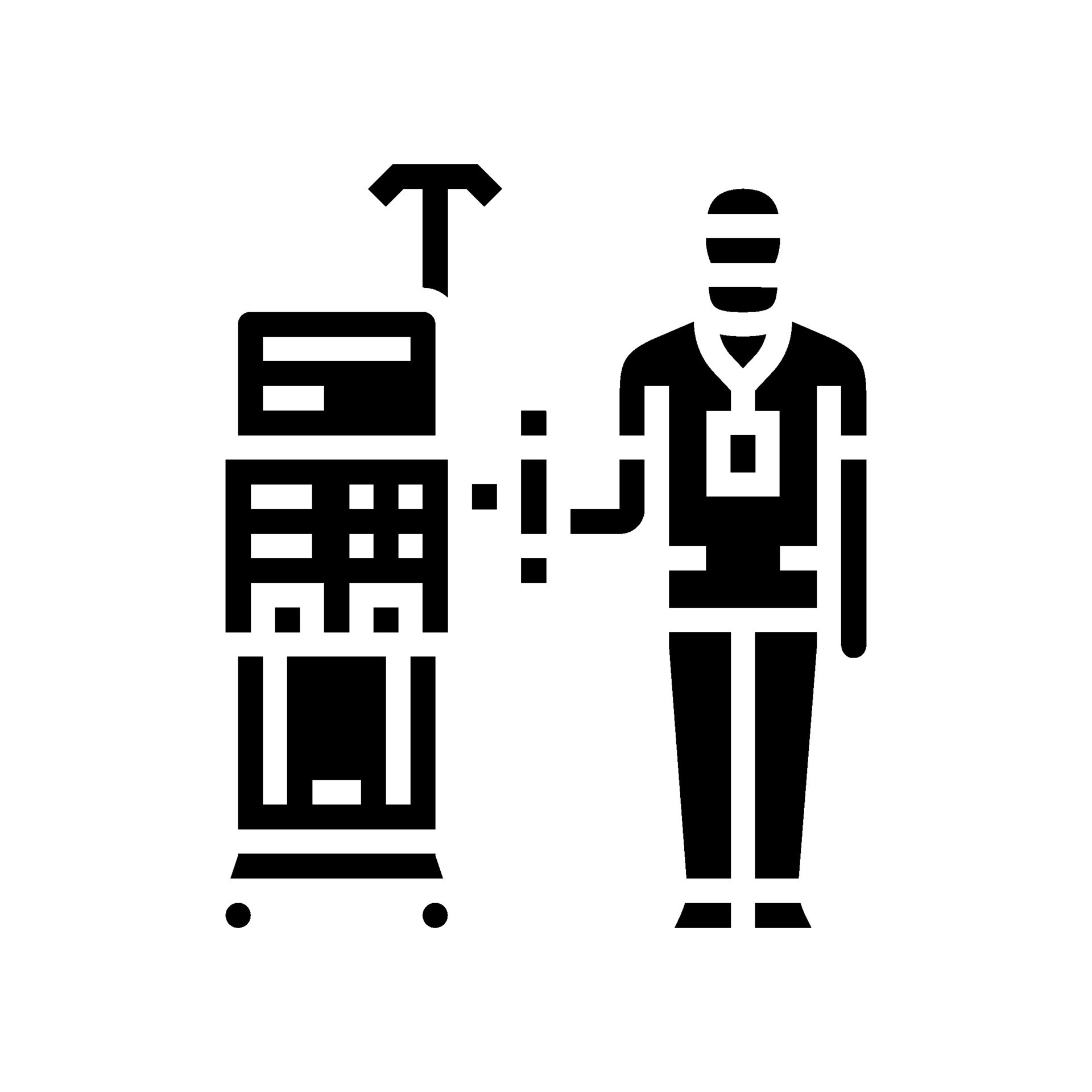 dialysis technician dialyzer glyph icon vector illustration 32516904 ... dialysis technician dialyzer glyph icon vector illustration 32516904 ...