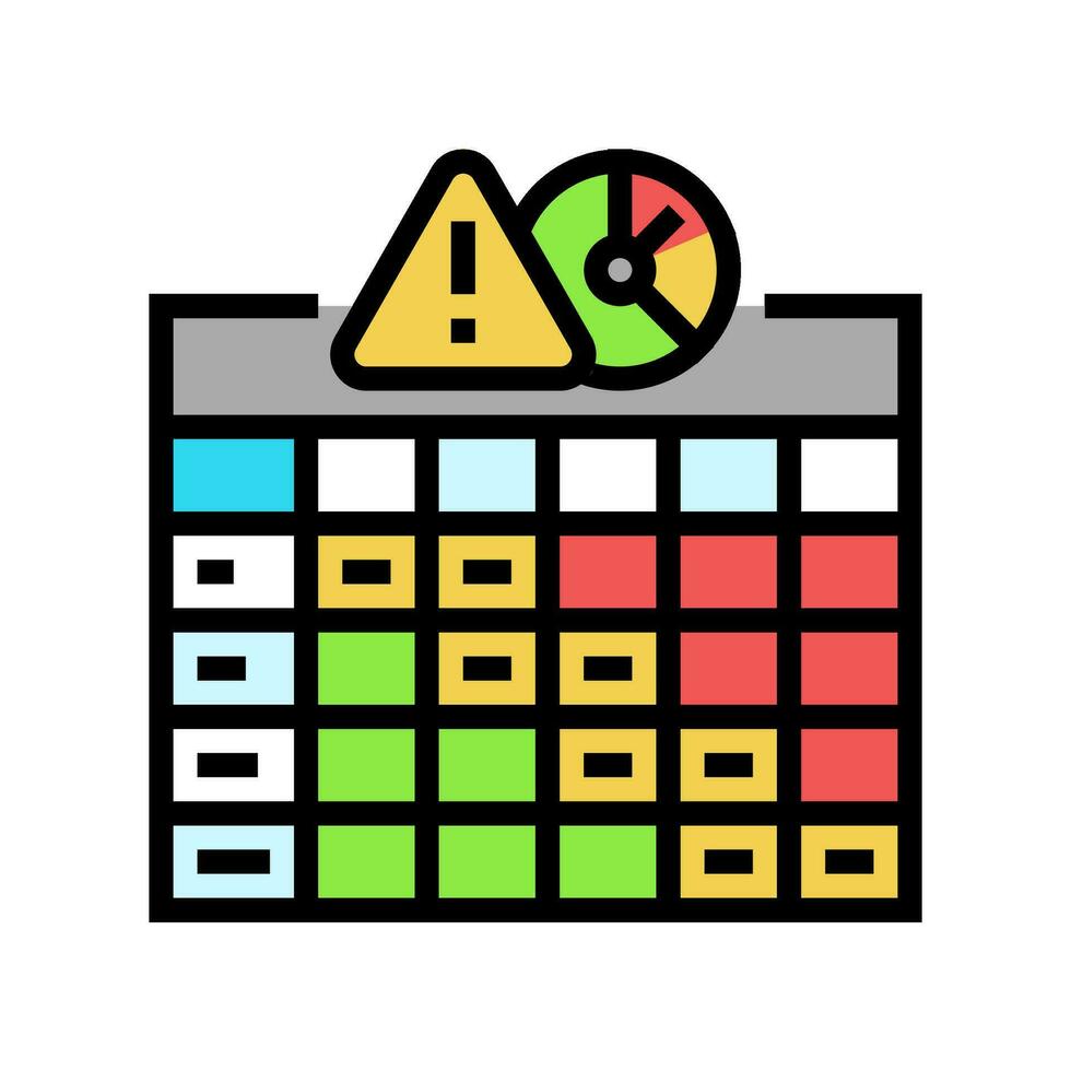 heatmap risk color icon vector illustration 32517176 Vector Art at Vecteezy heatmap risk color icon vector illustration 32517176 Vector Art at Vecteezy