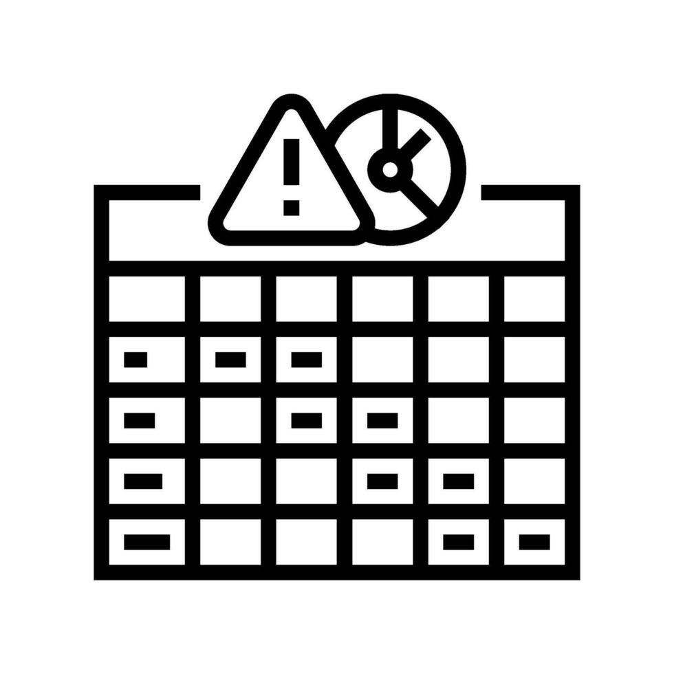 heatmap risk line icon vector illustration 32517182 Vector Art at Vecteezy heatmap risk line icon vector illustration 32517182 Vector Art at Vecteezy