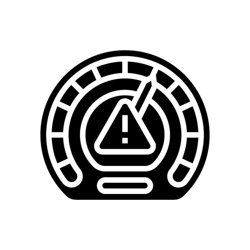 assessment framework risk glyph icon vector illustration 32517217 ... assessment framework risk glyph icon vector illustration 32517217 ...