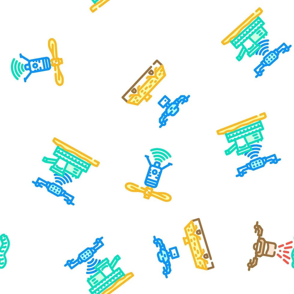 drone use technology seamless pattern vector 32517994 Vector Art at ... drone use technology seamless pattern vector 32517994 Vector Art at ...