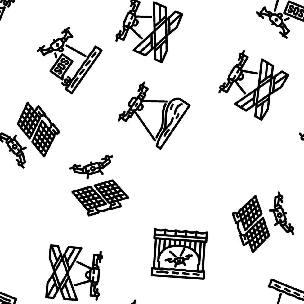 drone use technology seamless pattern vector 32518272 Vector Art at ... drone use technology seamless pattern vector 32518272 Vector Art at ...