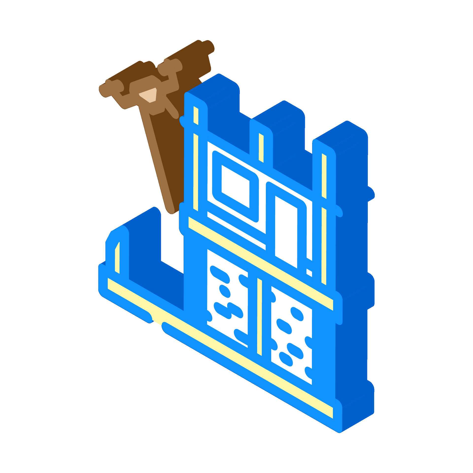 traffic monitoring drone isometric icon vector illustration 32519148 ... traffic monitoring drone isometric icon vector illustration 32519148 ...