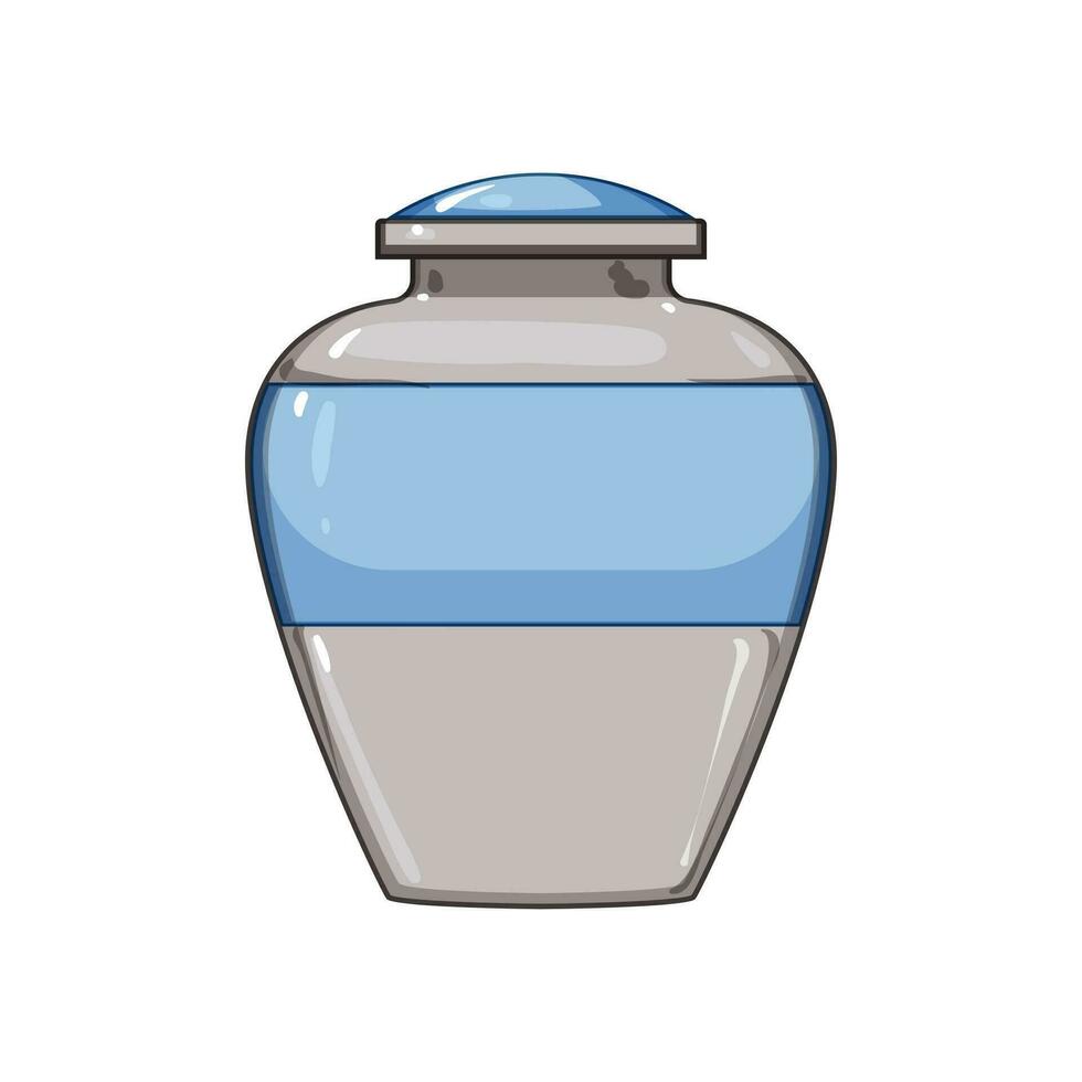 grief urn ashes cartoon vector illustration 32520139 Vector Art at Vecteezy grief urn ashes cartoon vector illustration 32520139 Vector Art at Vecteezy