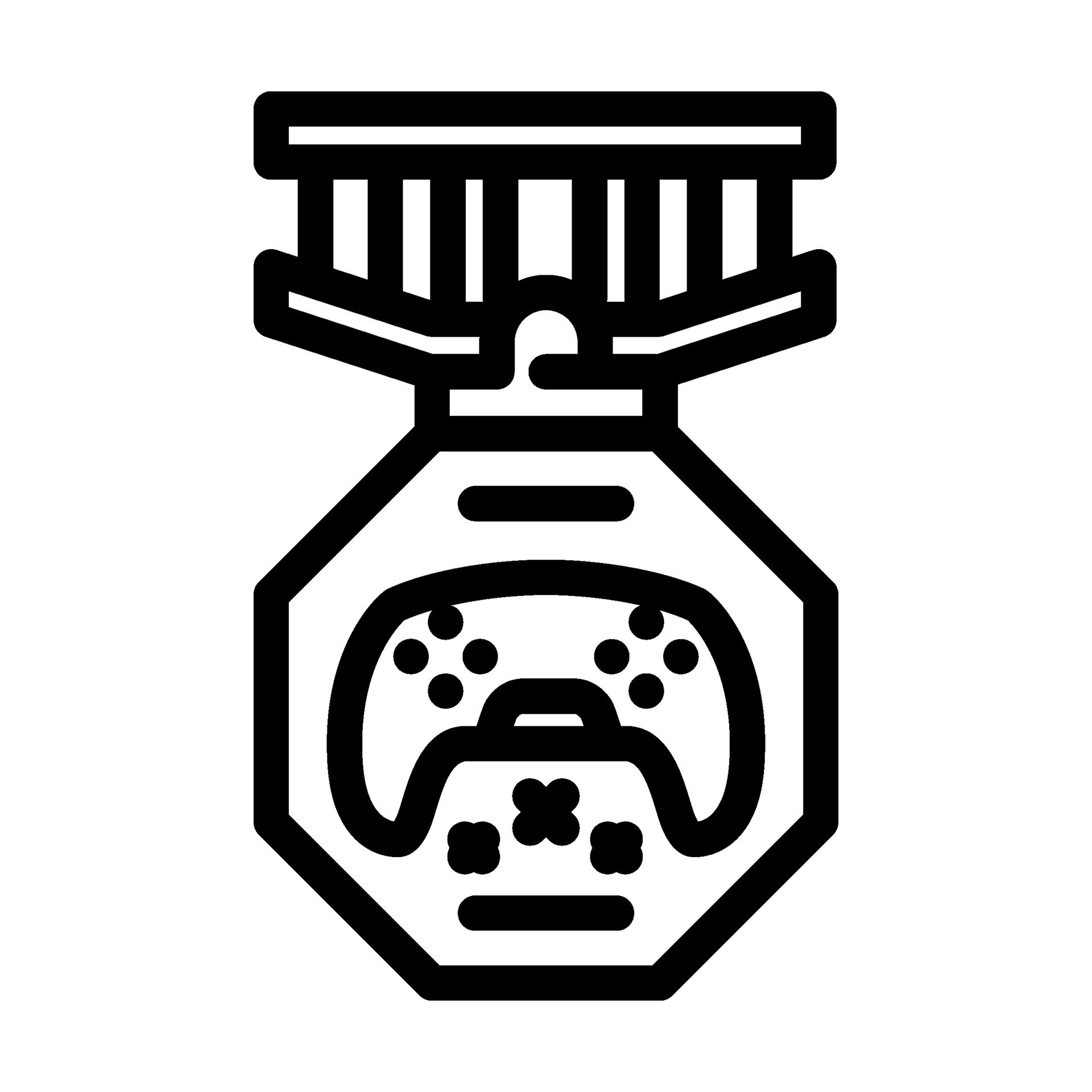 awards game development line icon vector illustration 32520978 Vector ... awards game development line icon vector illustration 32520978 Vector ...