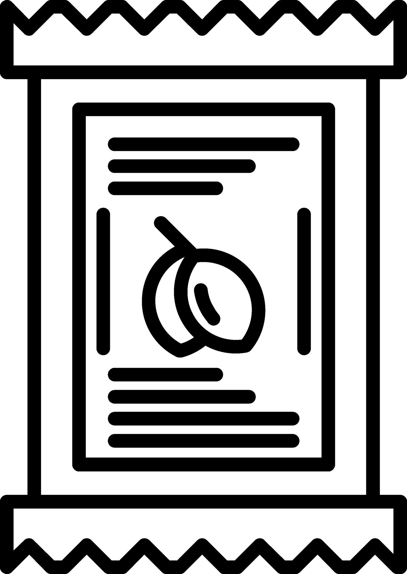 Extra Vector Icon 32521369 Vector Art at Vecteezy