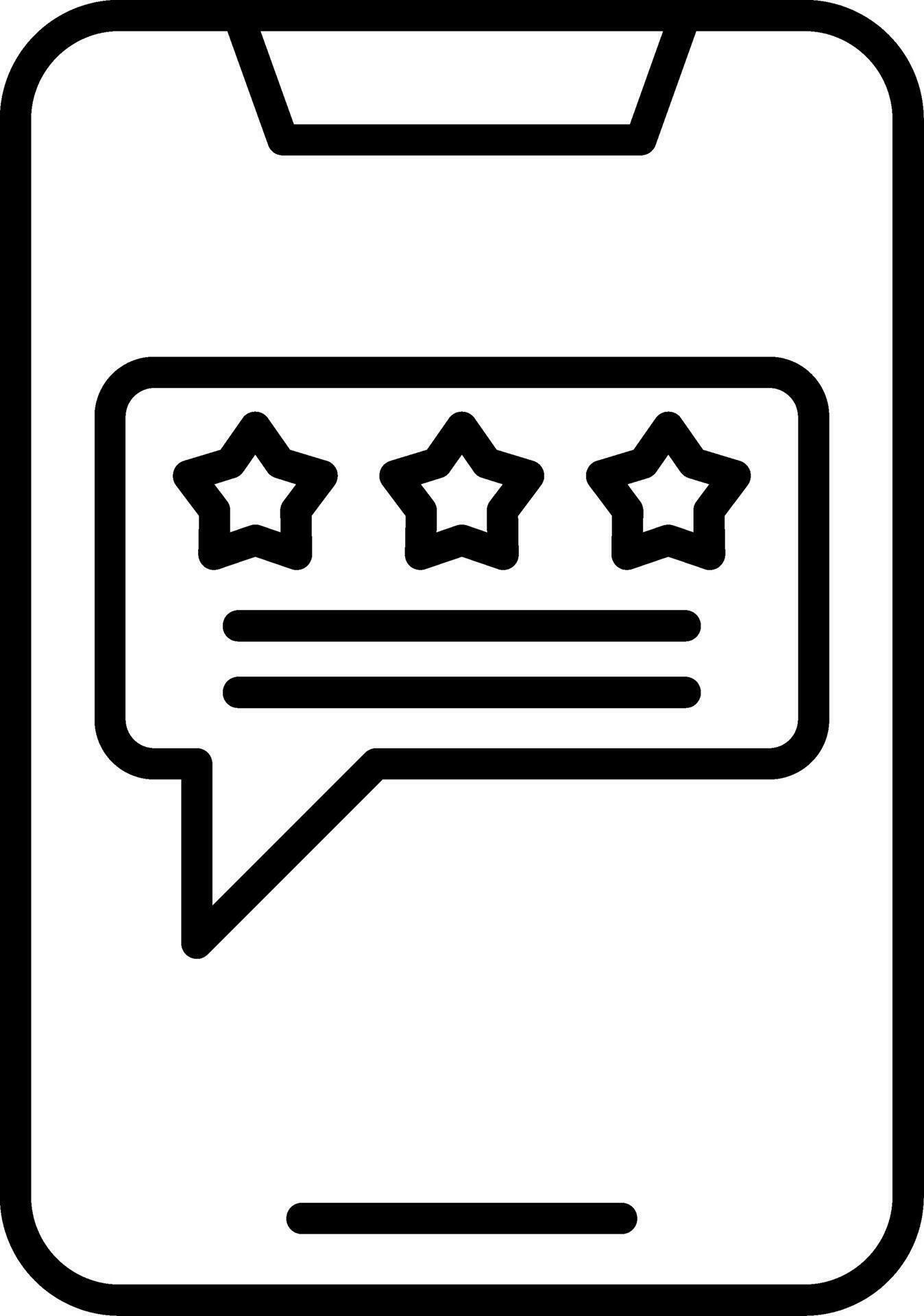 User Generated Content Vector Icon 32521679 Vector Art at Vecteezy