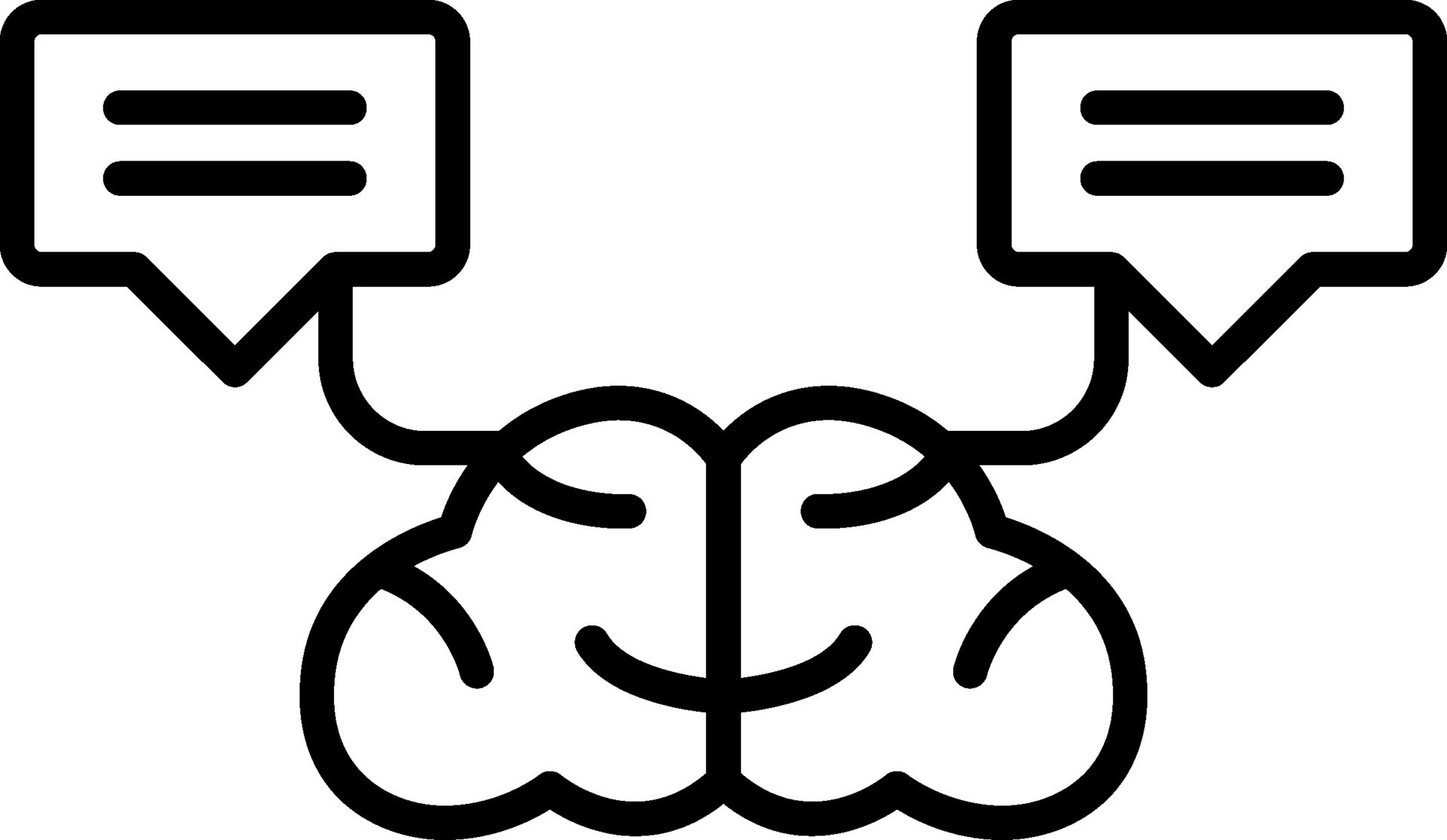 Natural Language Processing Vector Icon 32521682 Vector Art at Vecteezy Natural Language Processing Vector Icon 32521682 Vector Art at Vecteezy