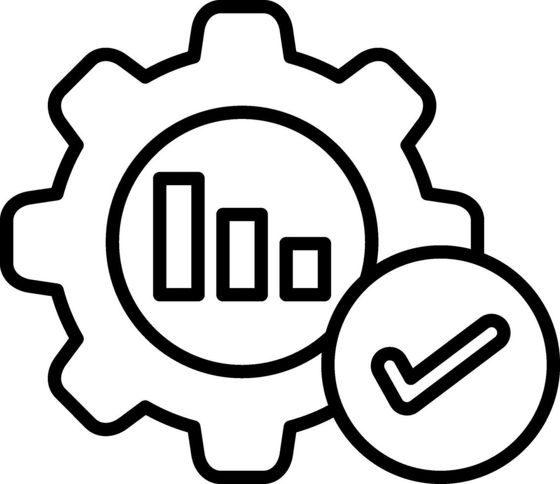 icono de vector de optimización 32521691 Vector en Vecteezy