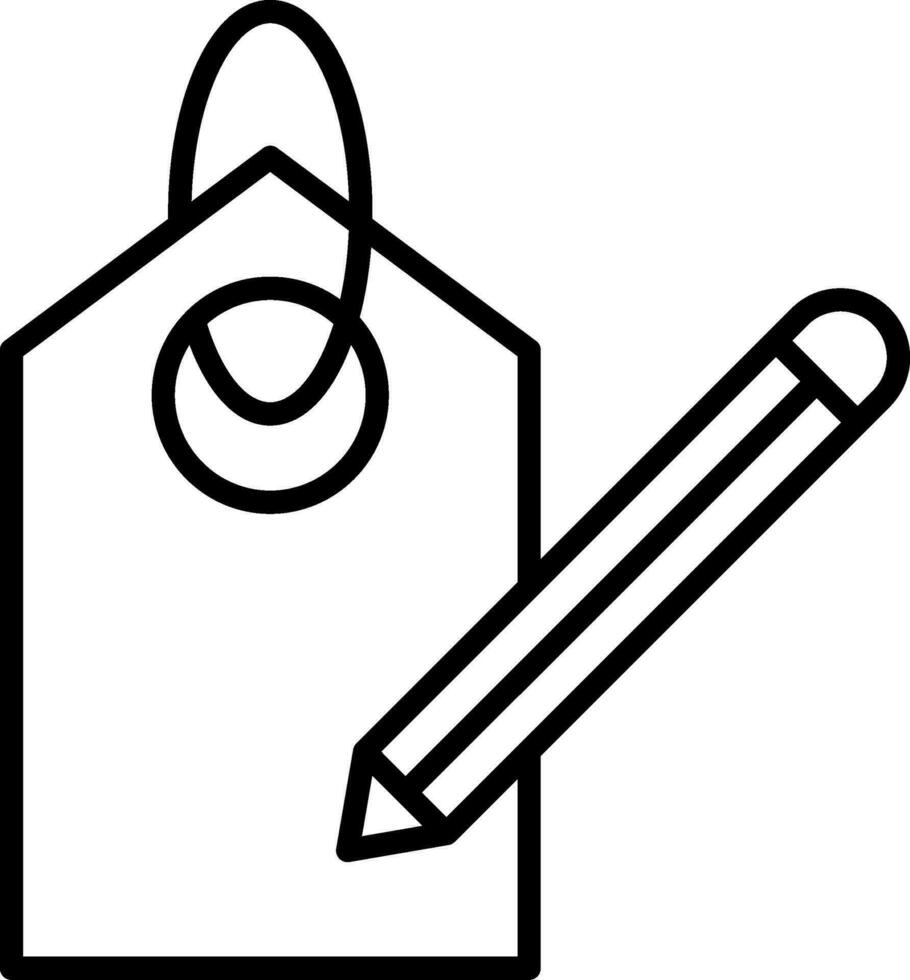 Pricing Vector Icon 32521719 Vector Art at Vecteezy Pricing Vector Icon 32521719 Vector Art at Vecteezy