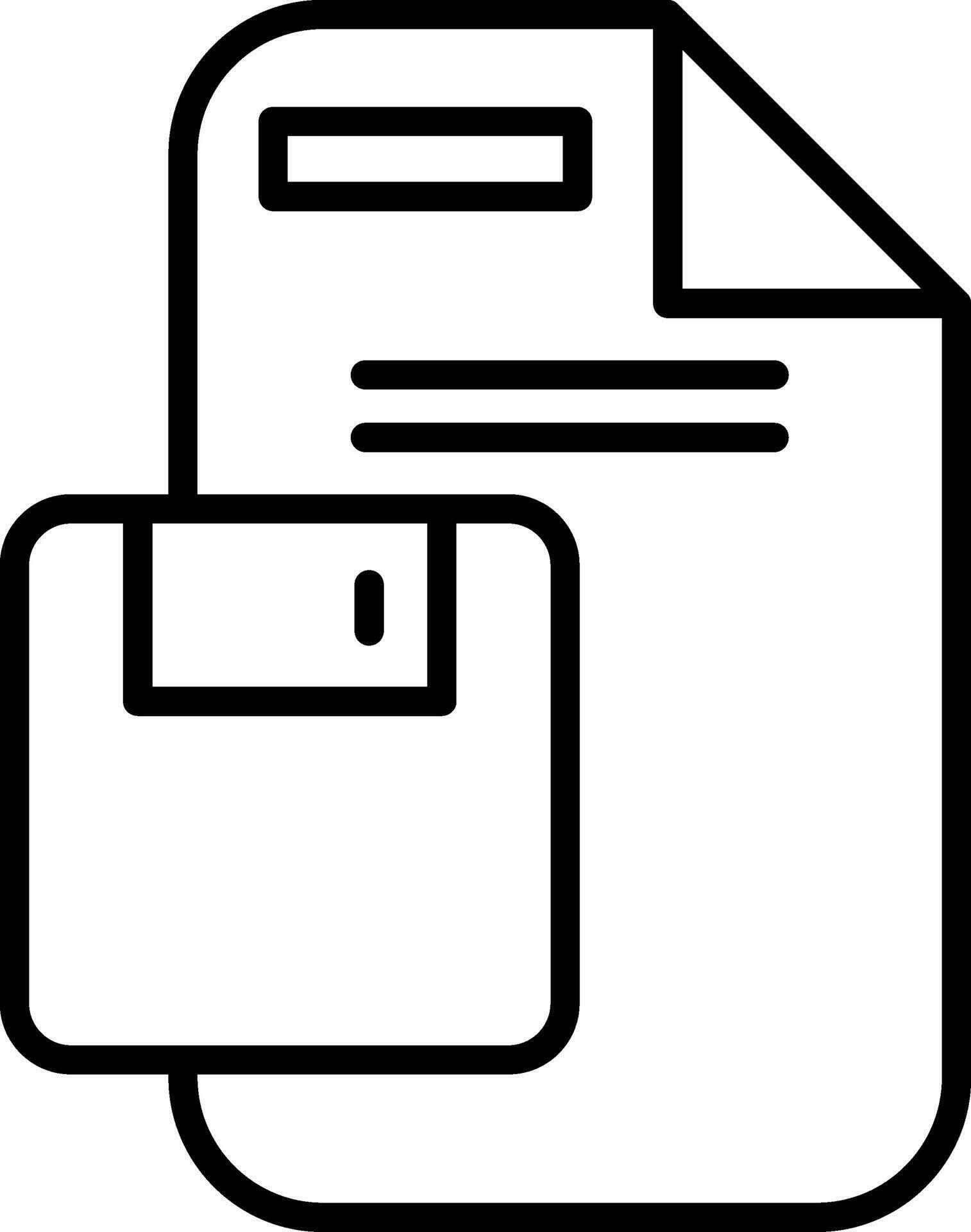 Save Button Vector Icon 32521764 Vector Art at Vecteezy