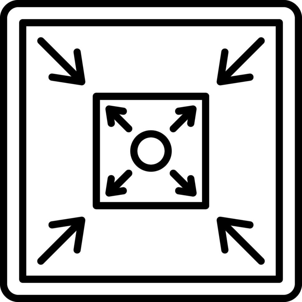 Scalable Vector Icon 32522410 Vector Art at Vecteezy Scalable Vector Icon 32522410 Vector Art at Vecteezy