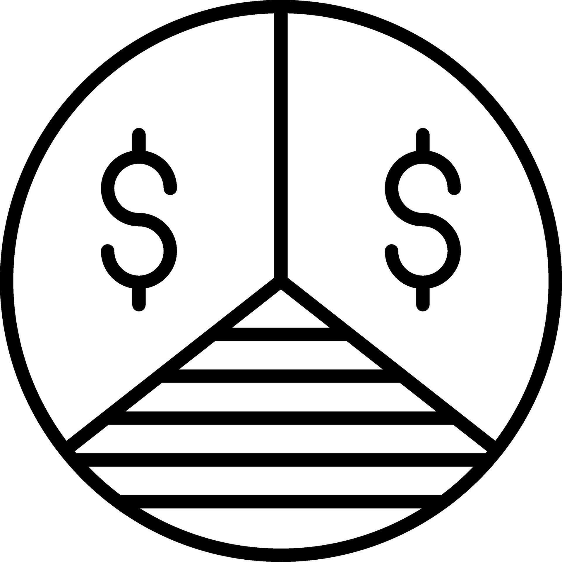 Portion Vector Icon 32522475 Vector Art at Vecteezy