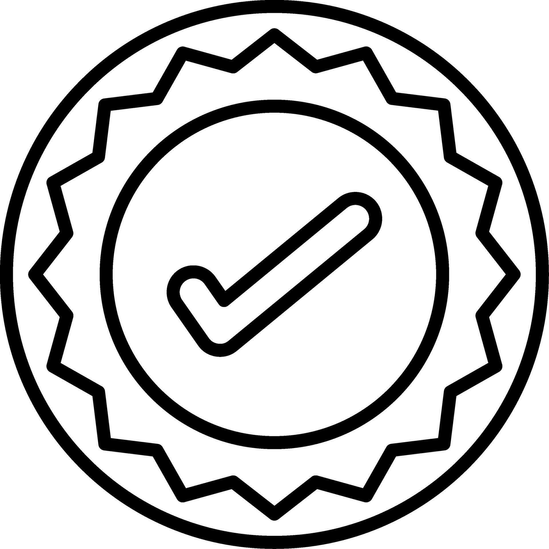 Validity Vector Icon 32522579 Vector Art at Vecteezy