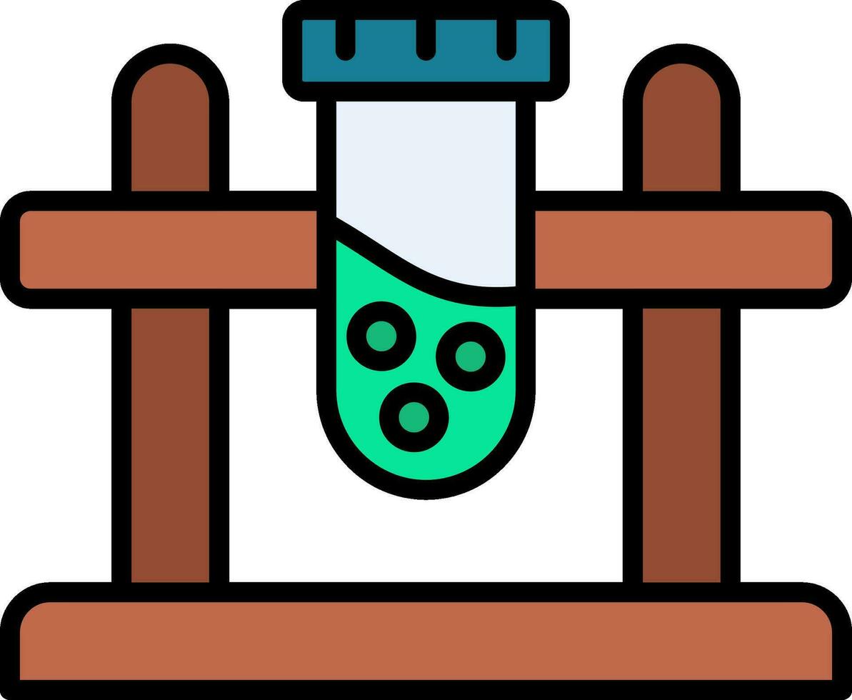 Sample Vector Icon 32523188 Vector Art at Vecteezy