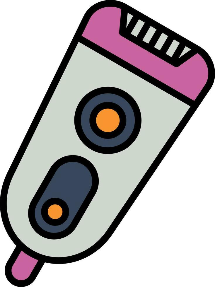 Electric Shaver Vector Icon 32524194 Vector Art at Vecteezy Electric Shaver Vector Icon 32524194 Vector Art at Vecteezy